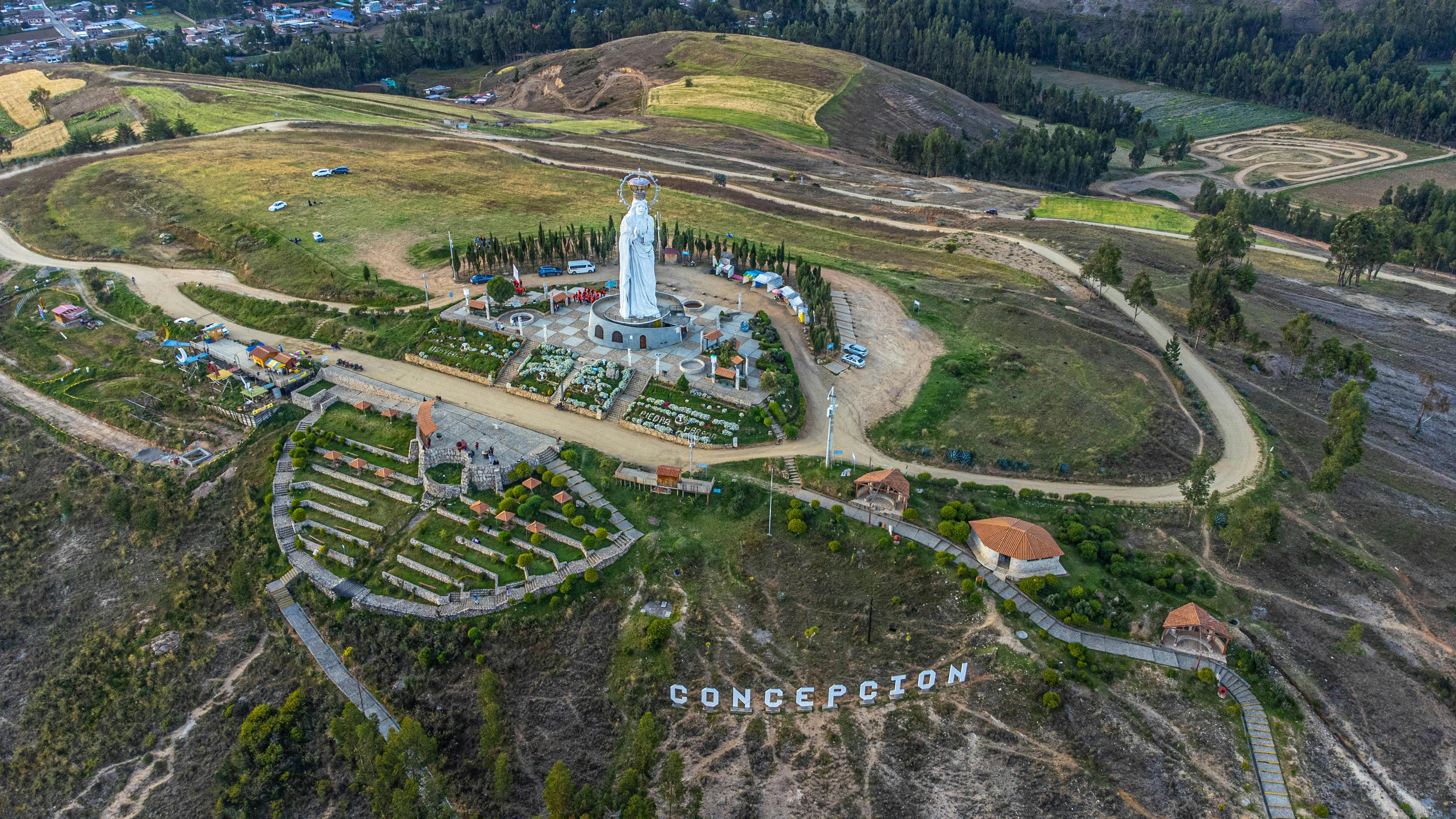 Concepción Photos, Download The BEST Free Concepción Stock Photos & HD ...