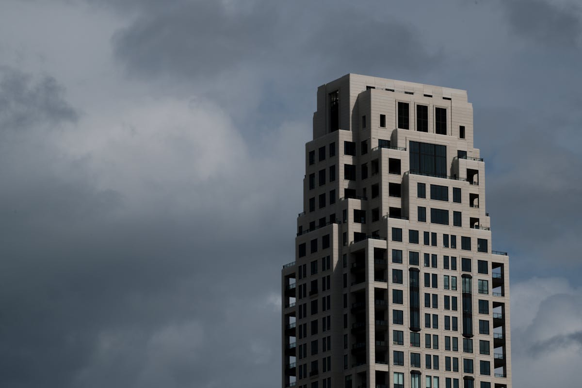 Indian Skyscrapers Photos, Download The BEST Free Indian Skyscrapers ...