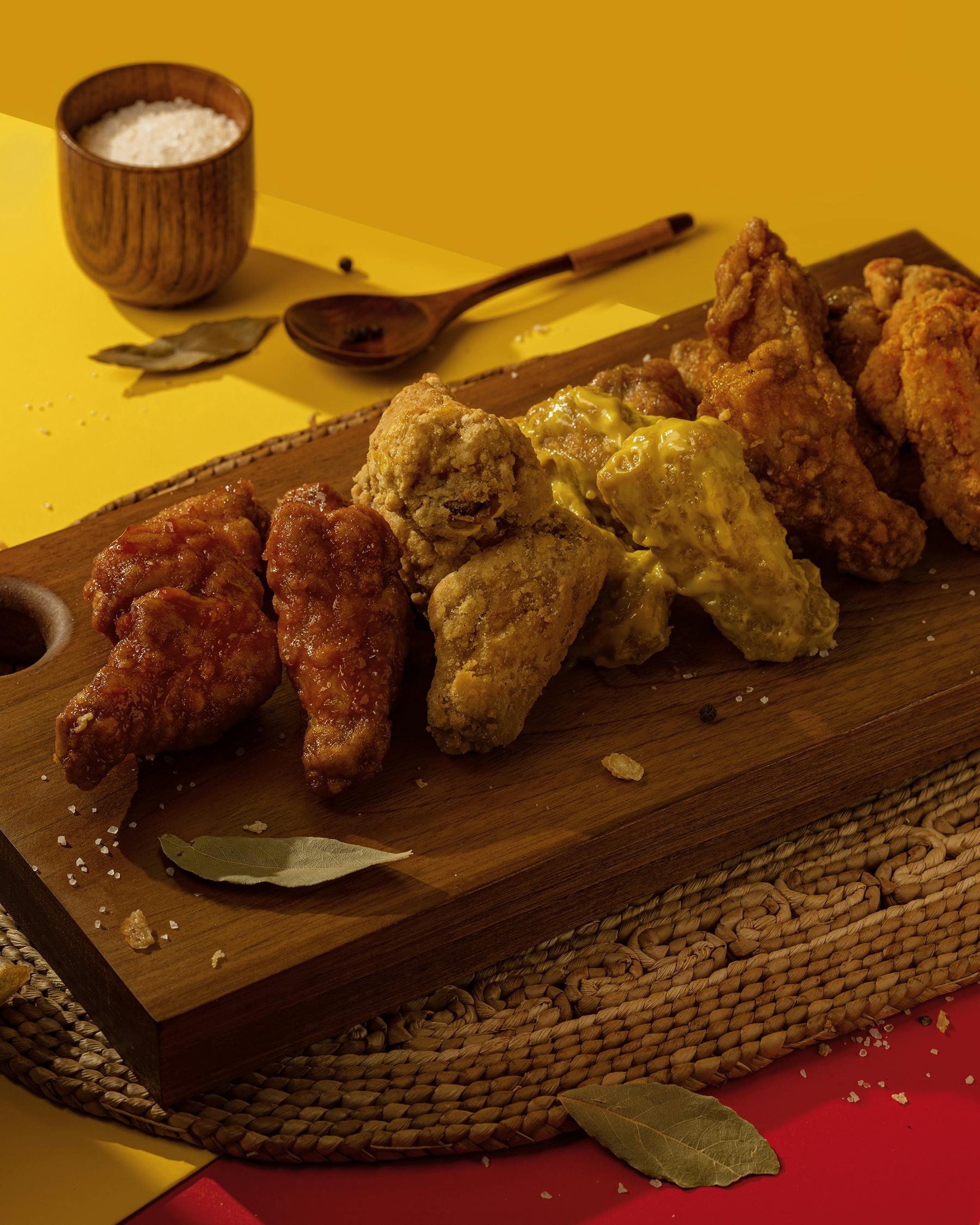 Chicken Meat Pattern Photos, Download The BEST Free Chicken Meat ...