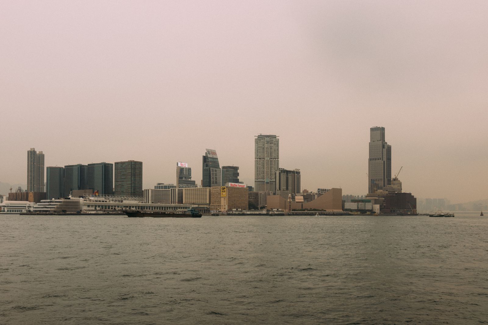 Indian Skyscrapers Photos, Download The BEST Free Indian Skyscrapers ...