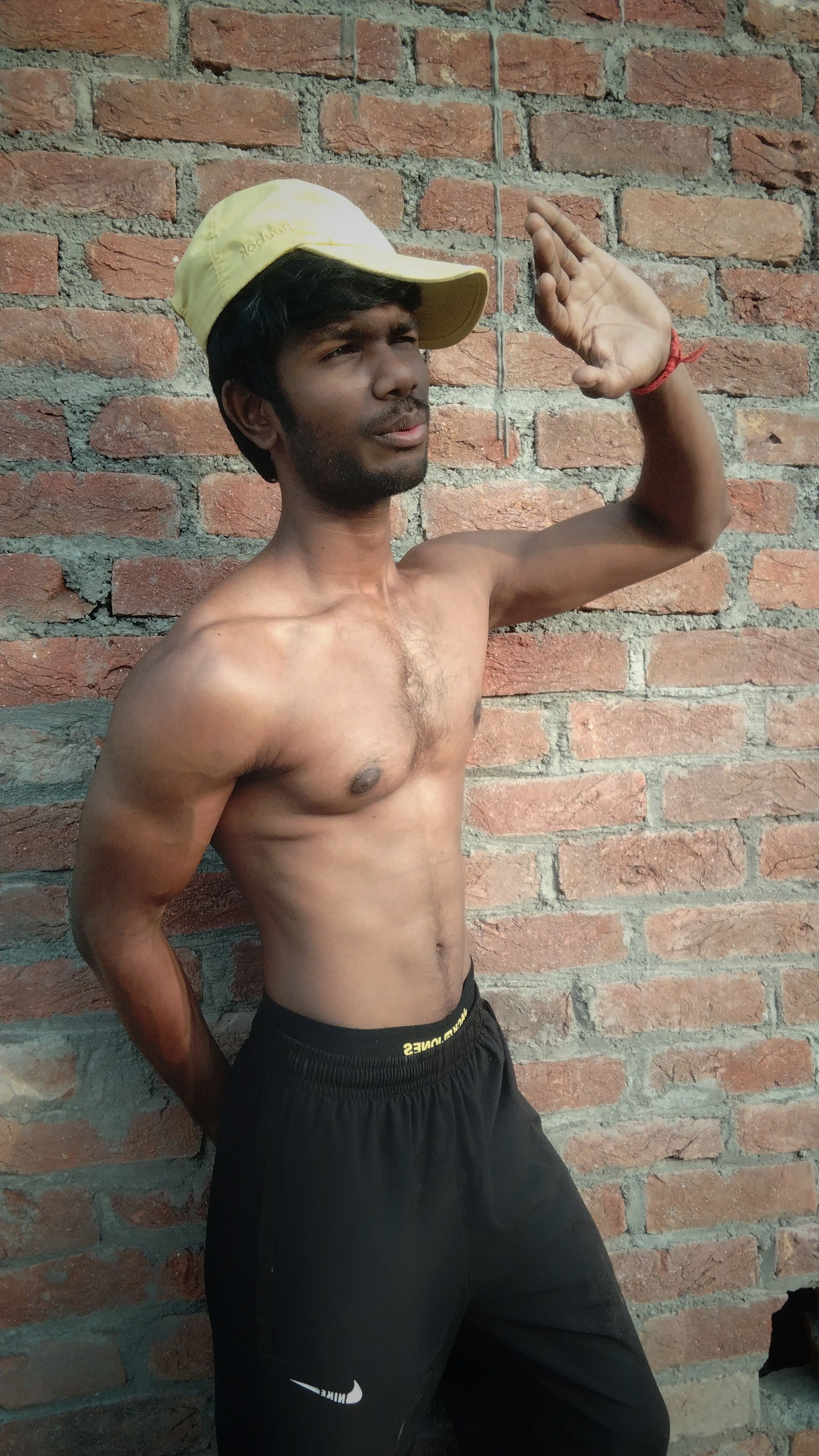 Girja Nandan Fitness - 사진