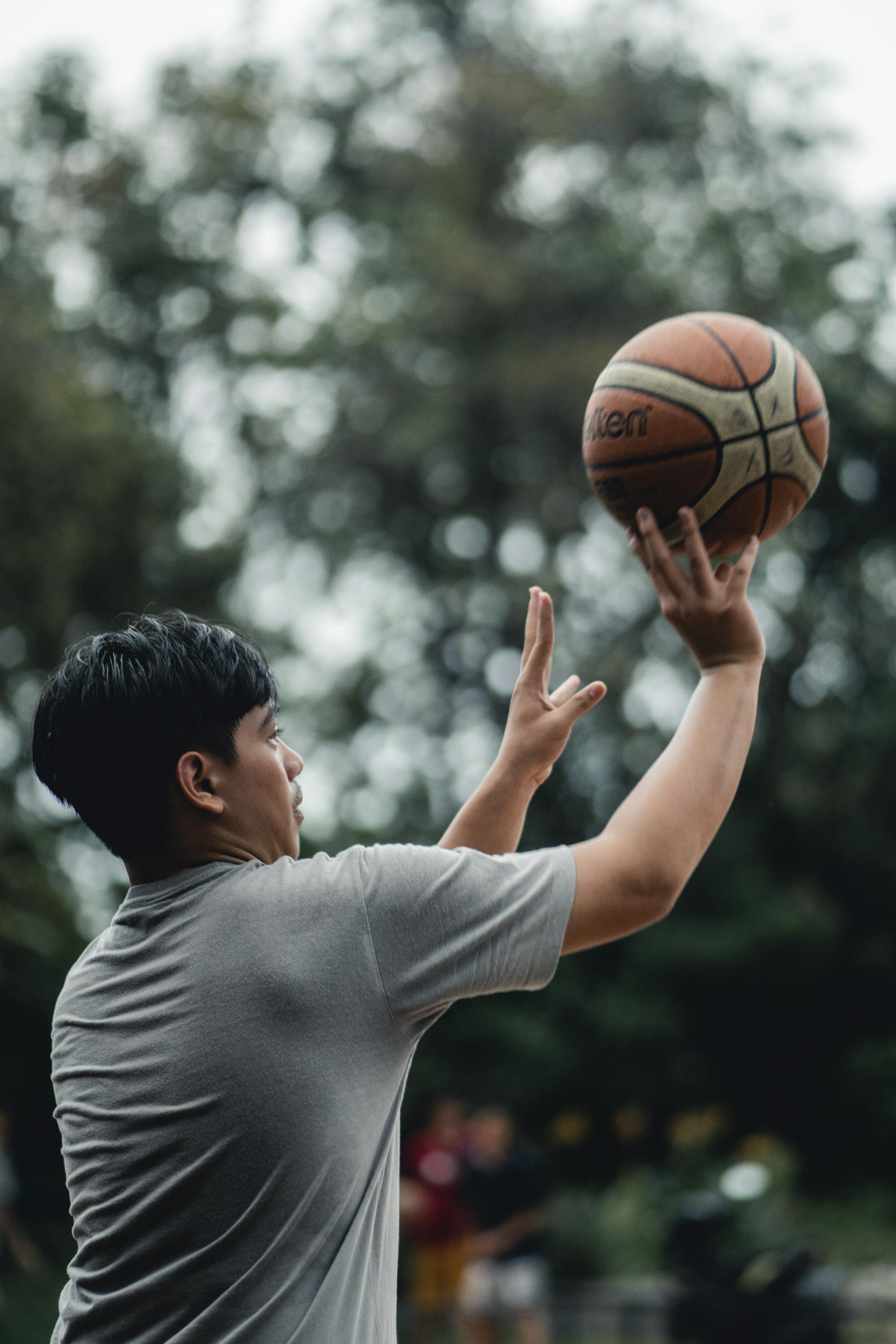 Basketball Horizontal Photos, Download The BEST Free Basketball ...