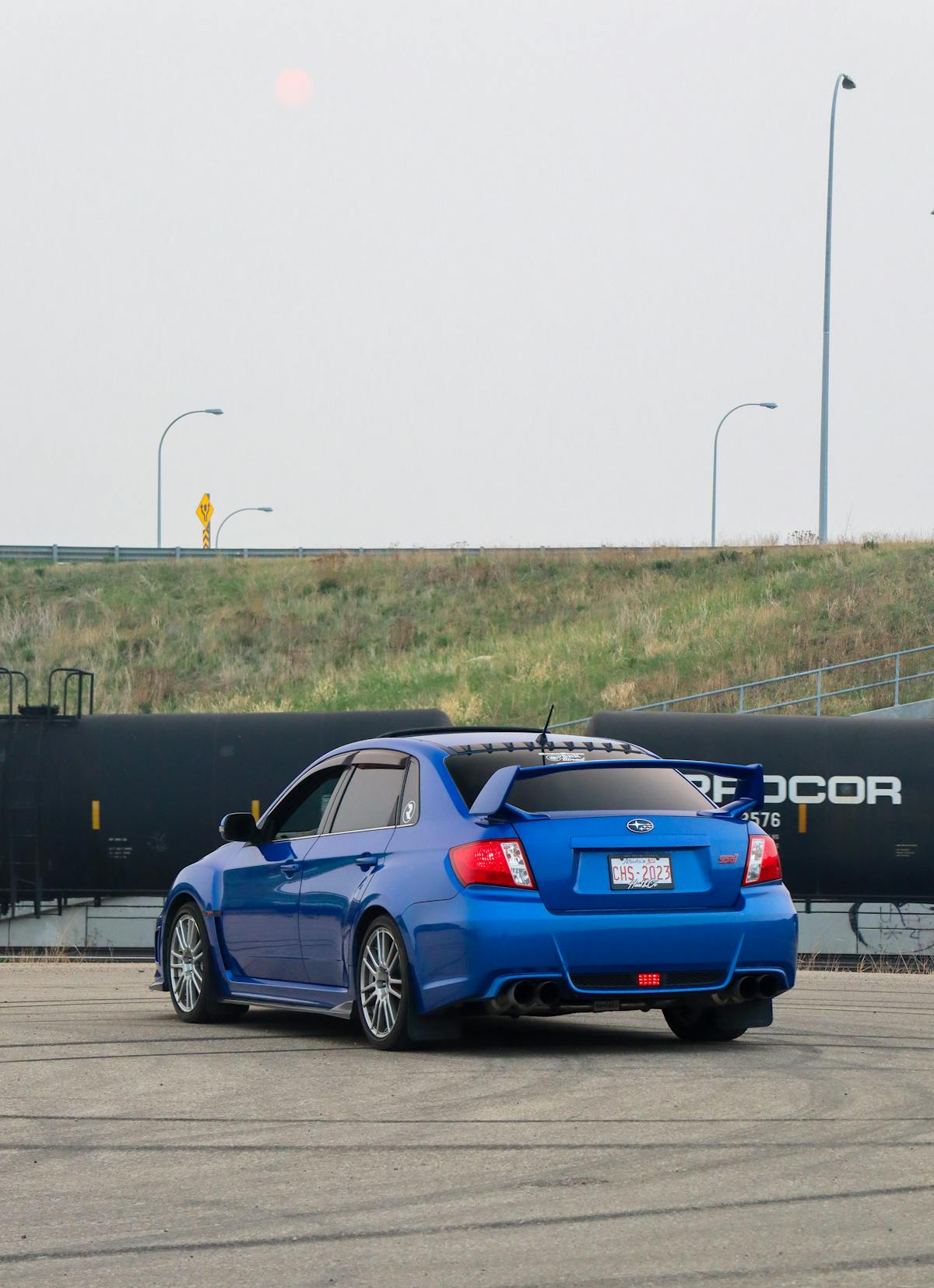 Racing Background Photos, Download The BEST Free Racing Background ...