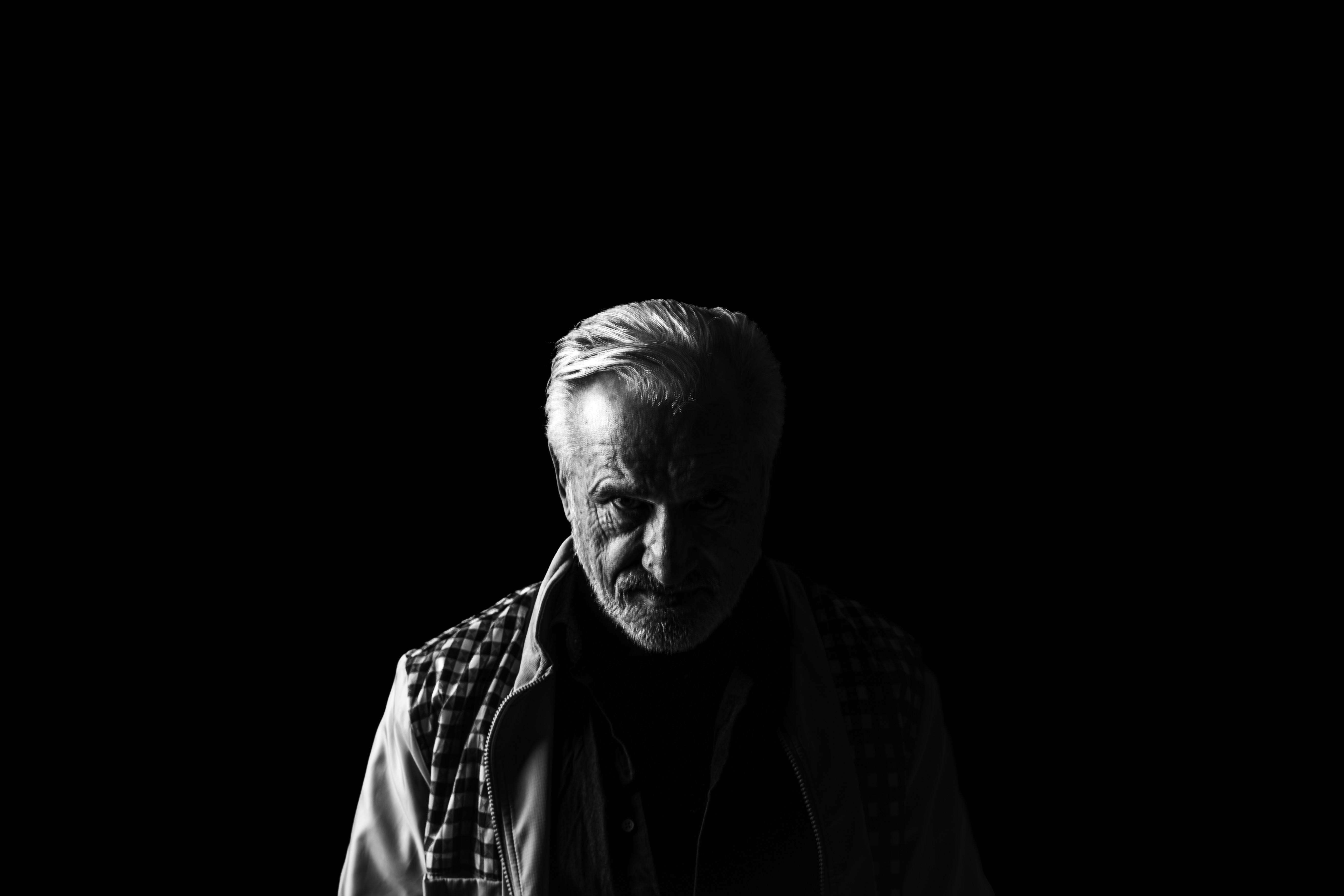 Elderly Background Photos, Download The BEST Free Elderly Background ...