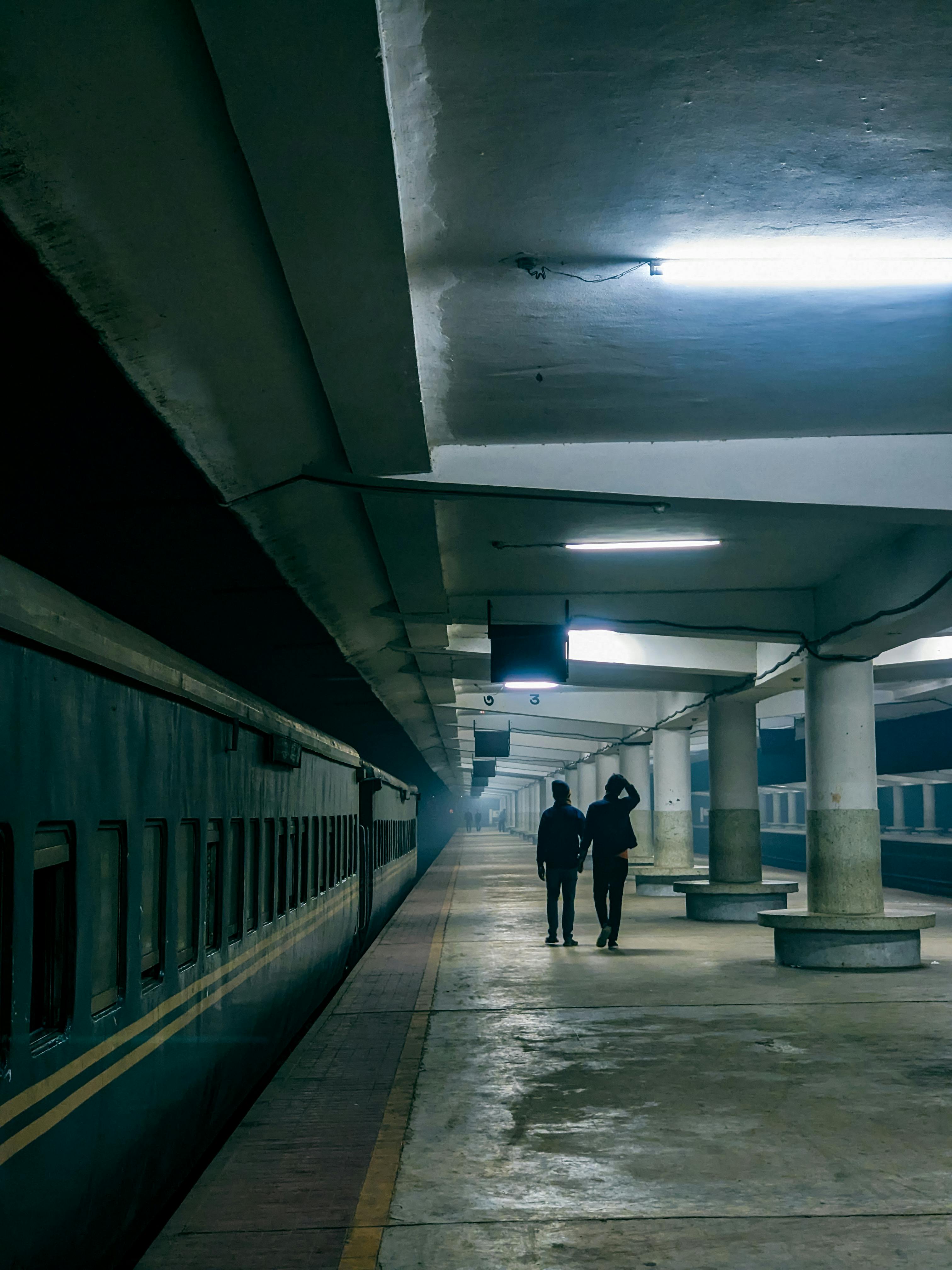 Friday Night Friends Photos, Download The BEST Free Friday Night ...