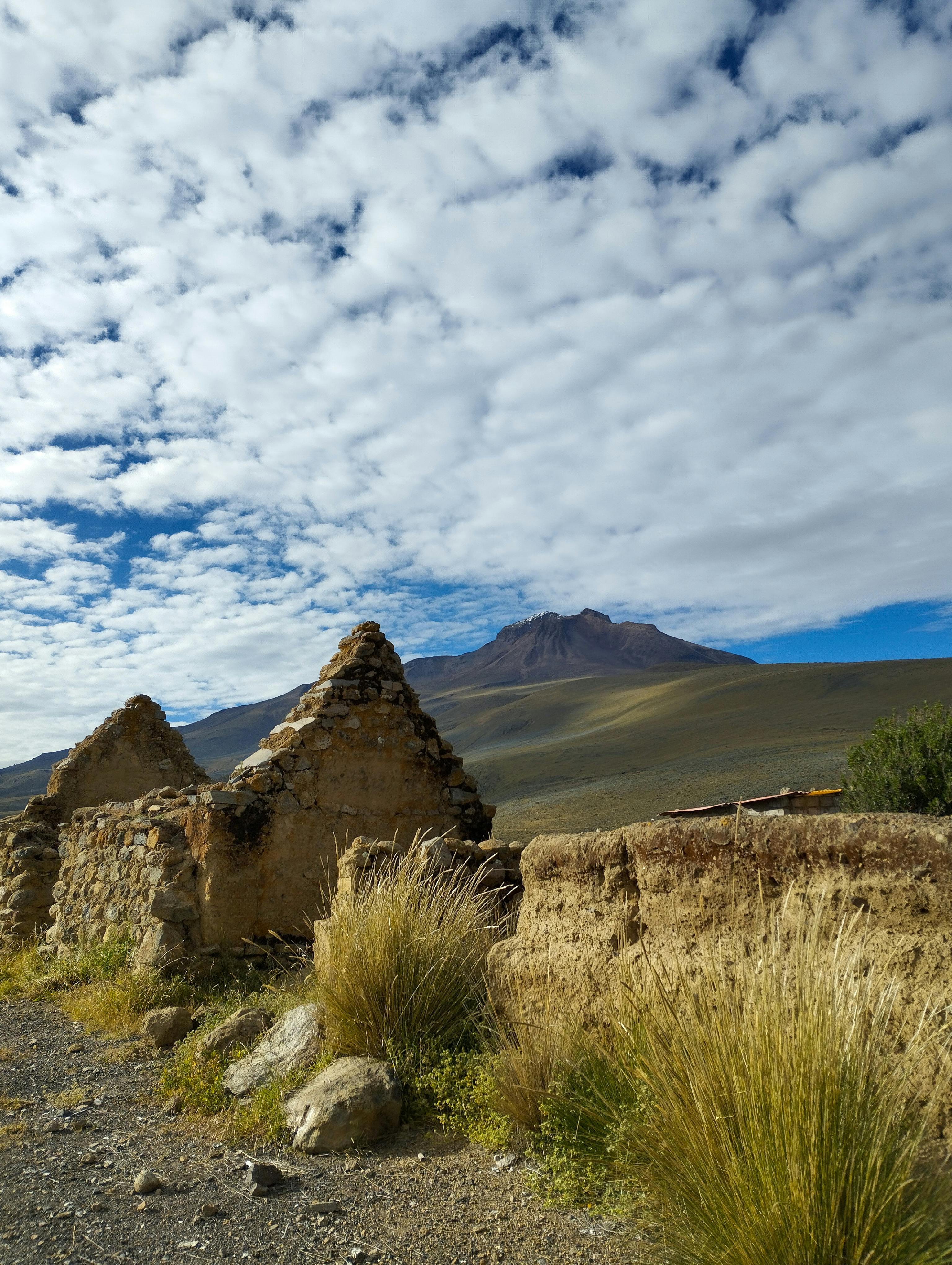 Broken. Photos, Download The BEST Free Broken. Stock Photos & HD Images