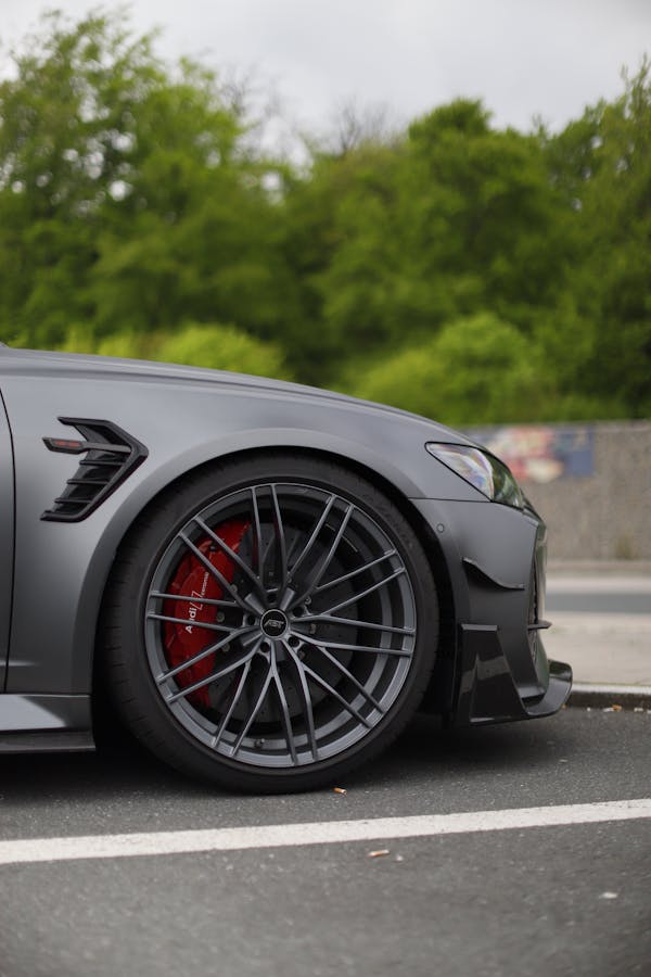 Wheel Alignment Photos, Download The BEST Free Wheel Alignment Stock ...