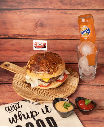 Fanta Photos, Download The BEST Free Fanta Stock Photos & HD Images