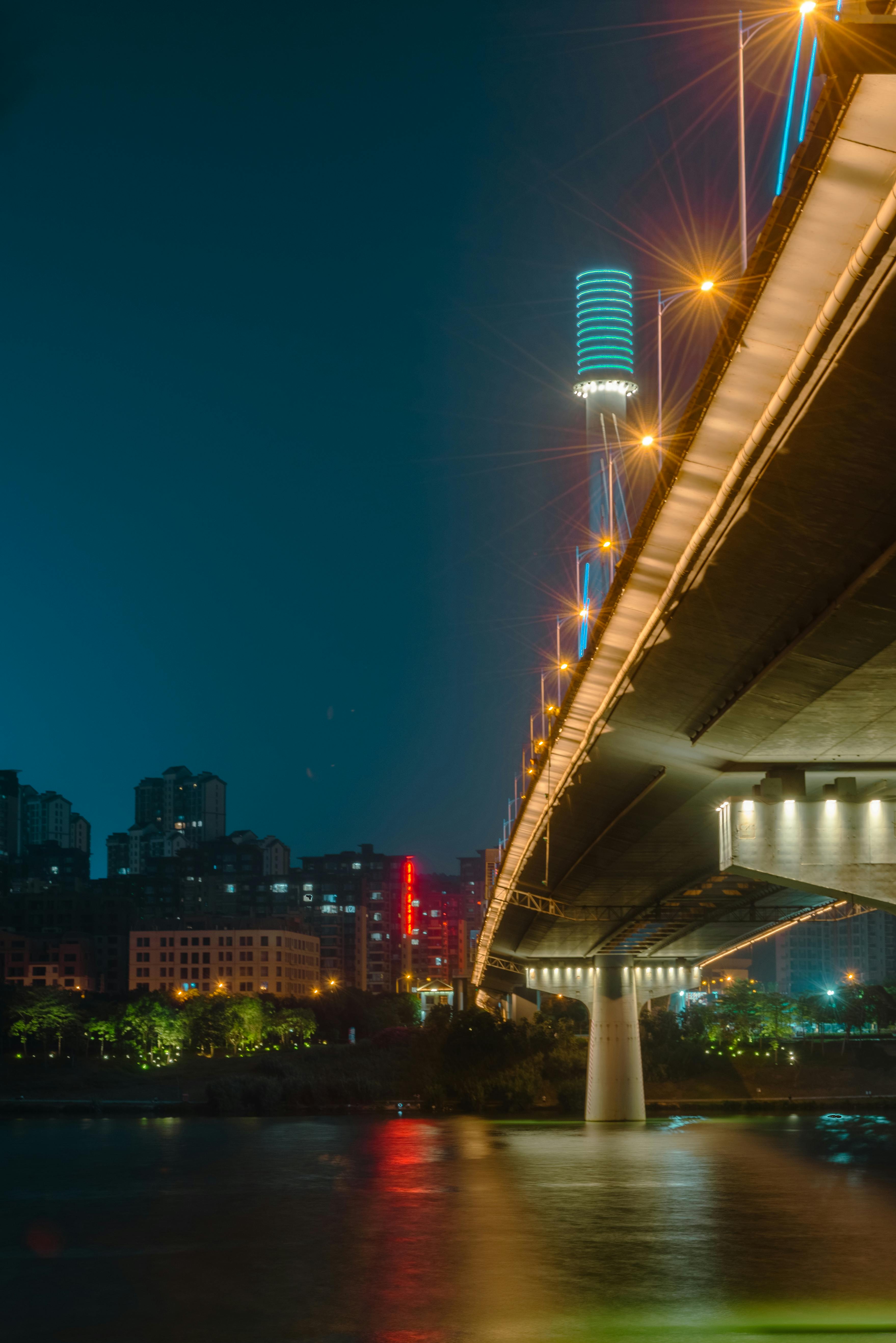 joe jason - Photography