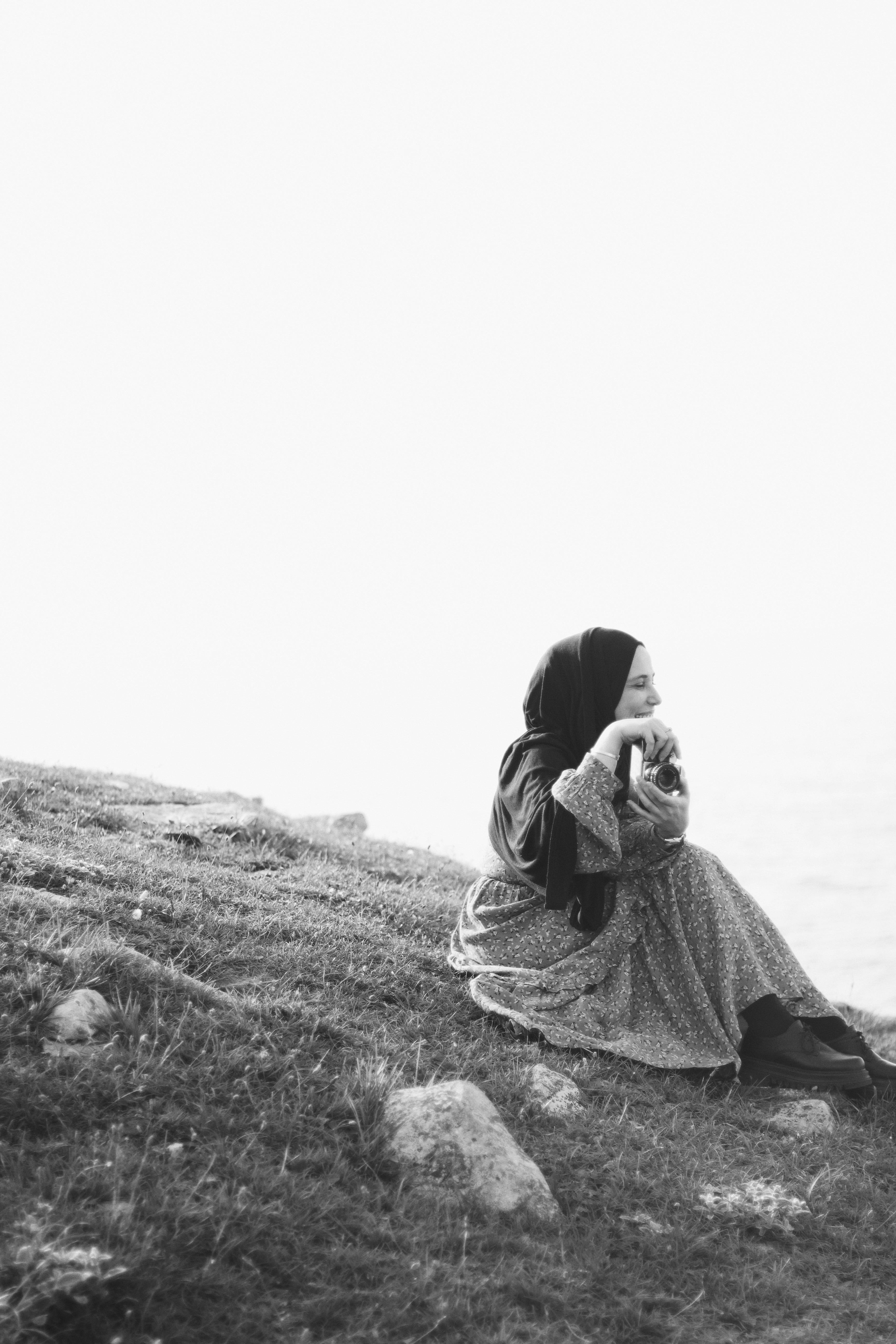 Suspender Dress Photos, Download The BEST Free Suspender Dress Stock ...