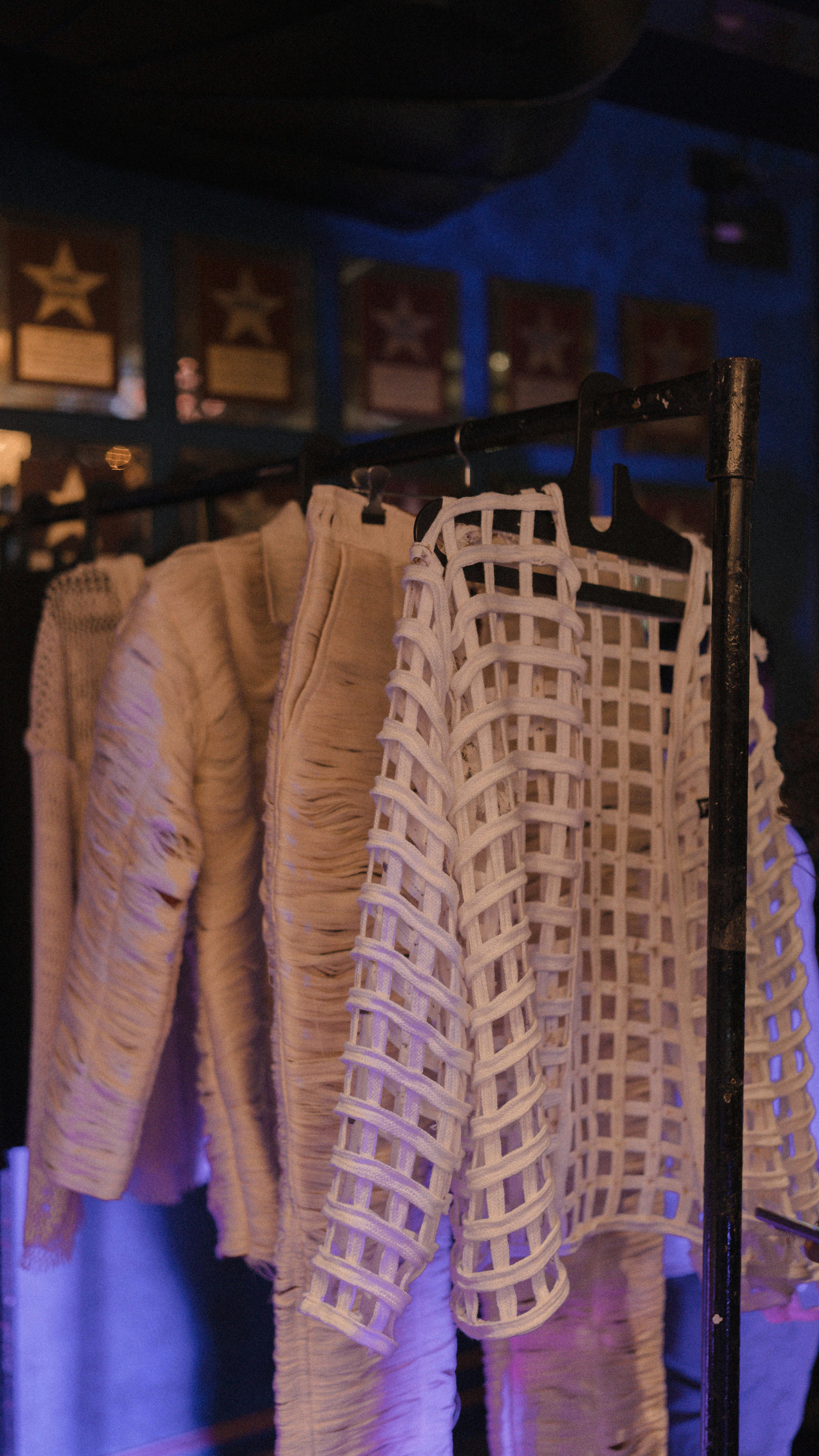 Rack 20track Photos, Download The BEST Free Rack 20track Stock Photos ...