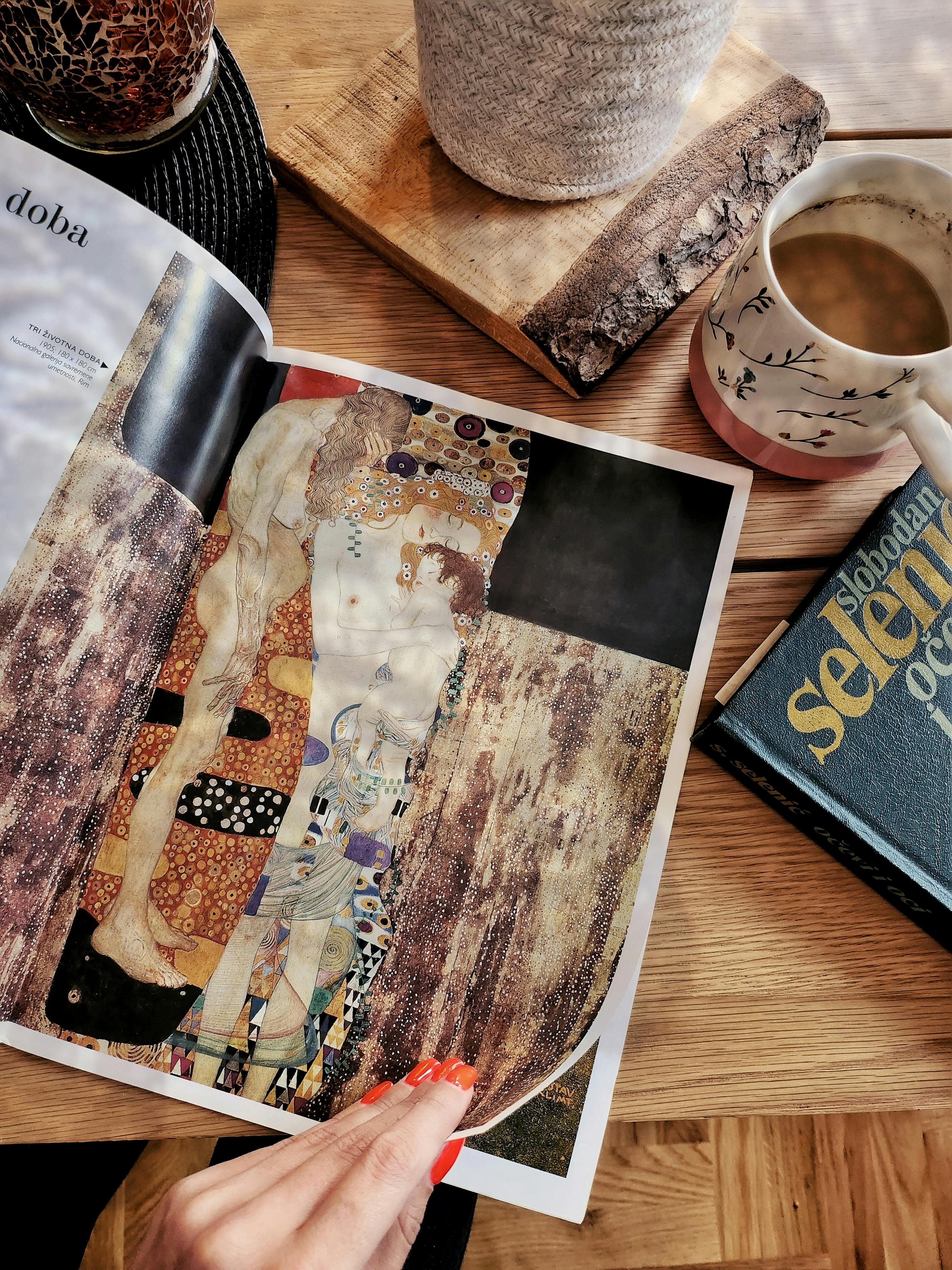 Book Last Page Photos, Download The BEST Free Book Last Page Stock ...