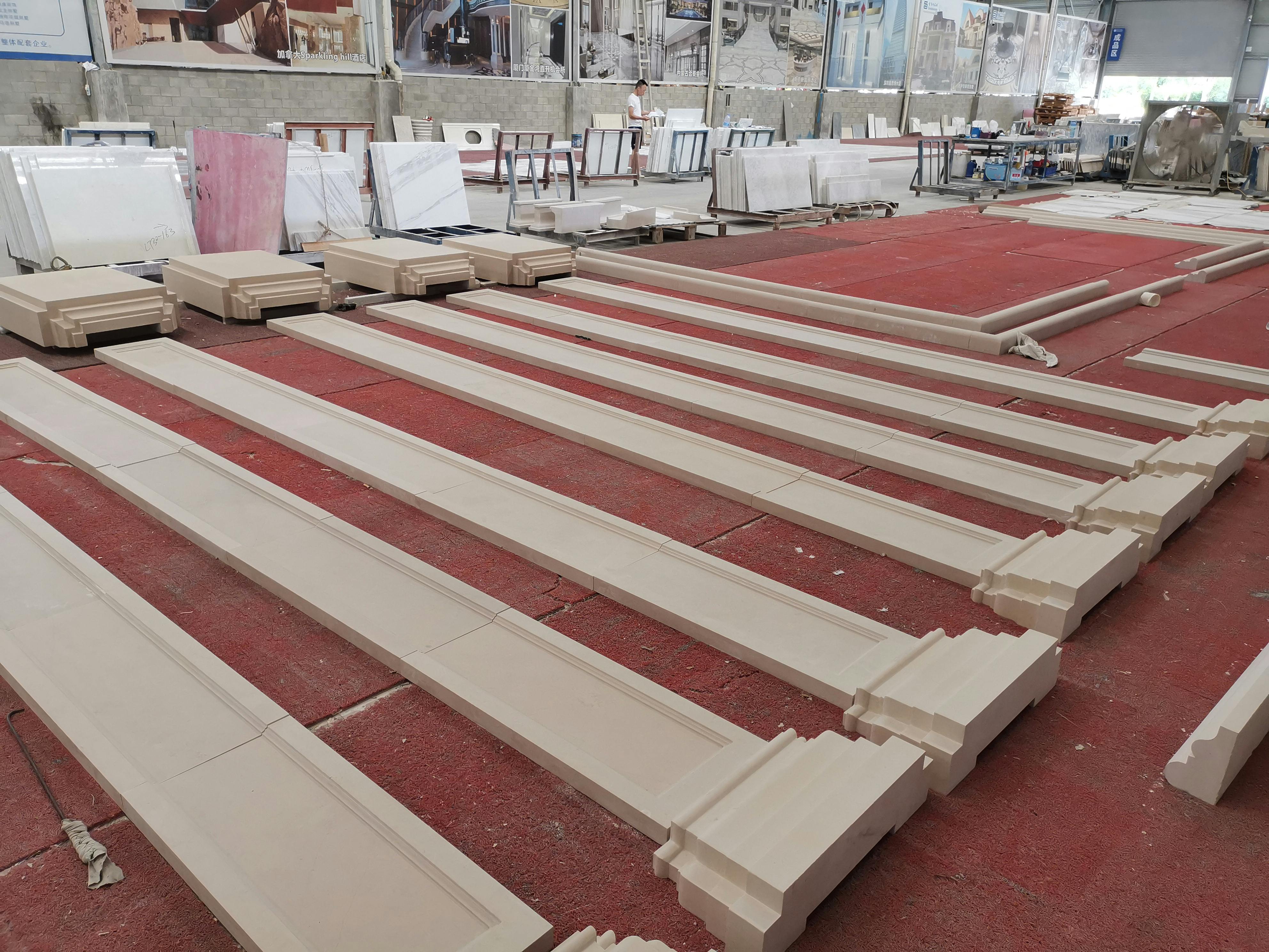 Hongyue Stone-Jon Lee - Photography