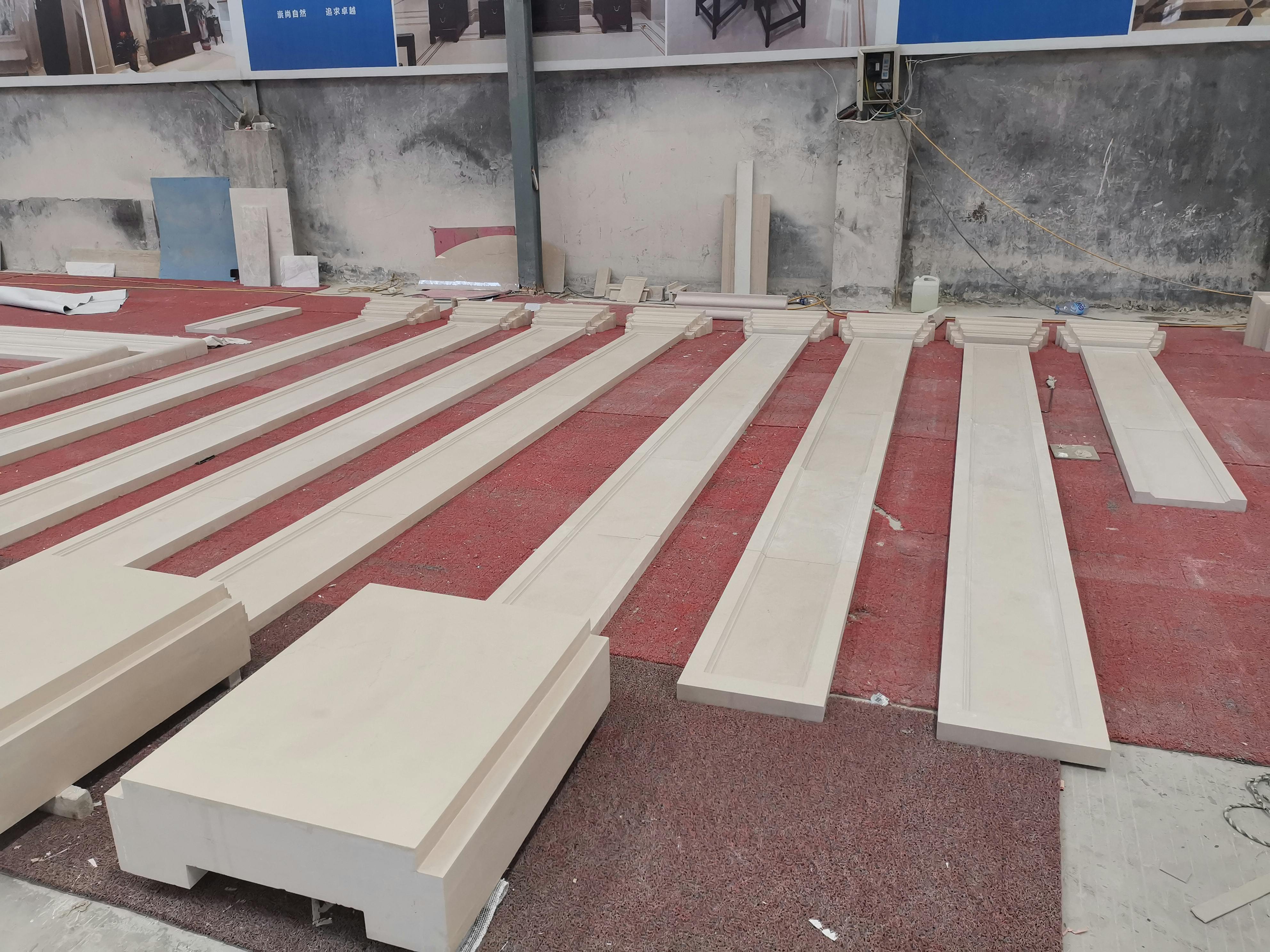 Hongyue Stone-Jon Lee - Photography