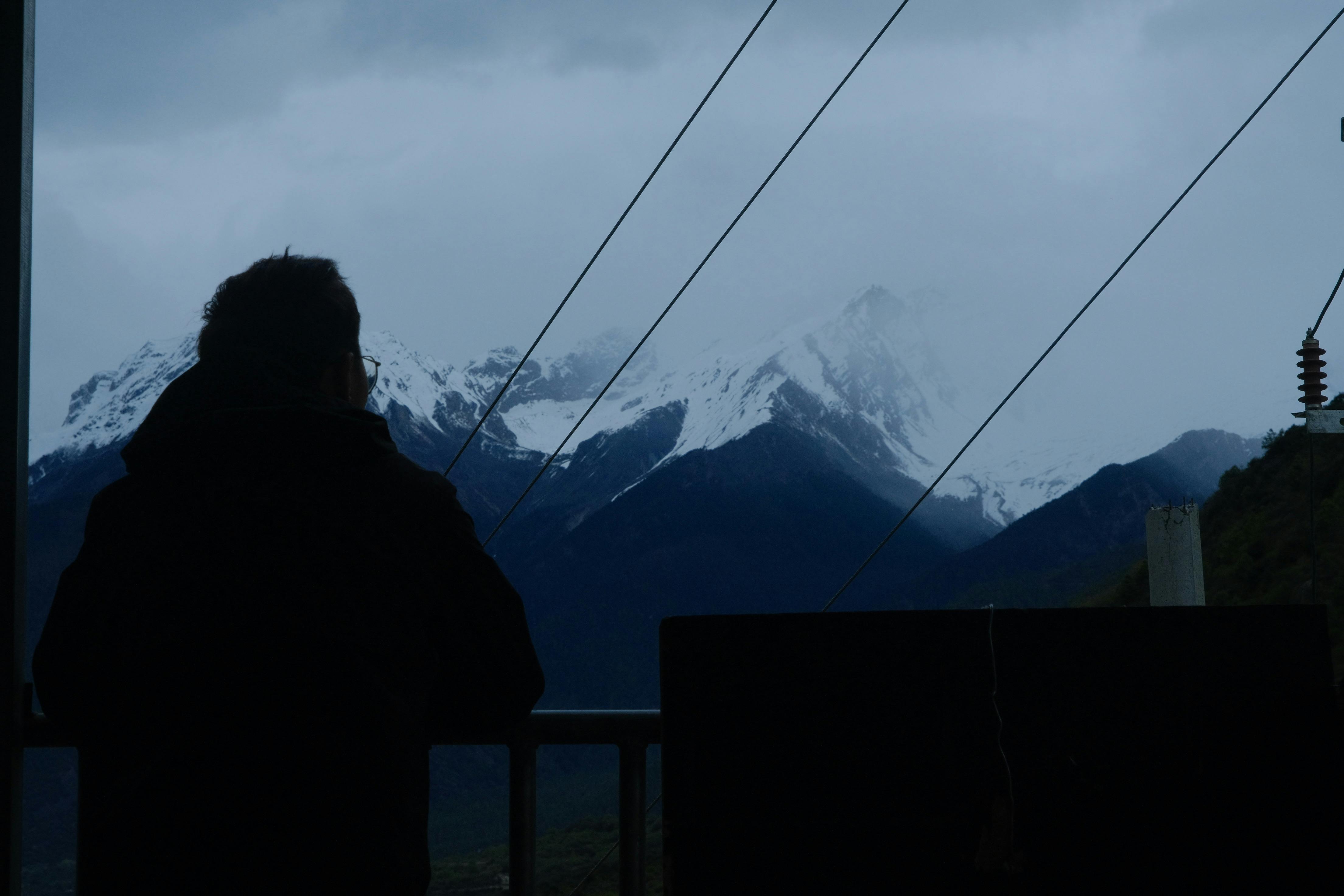 Gneil Weng - Photography