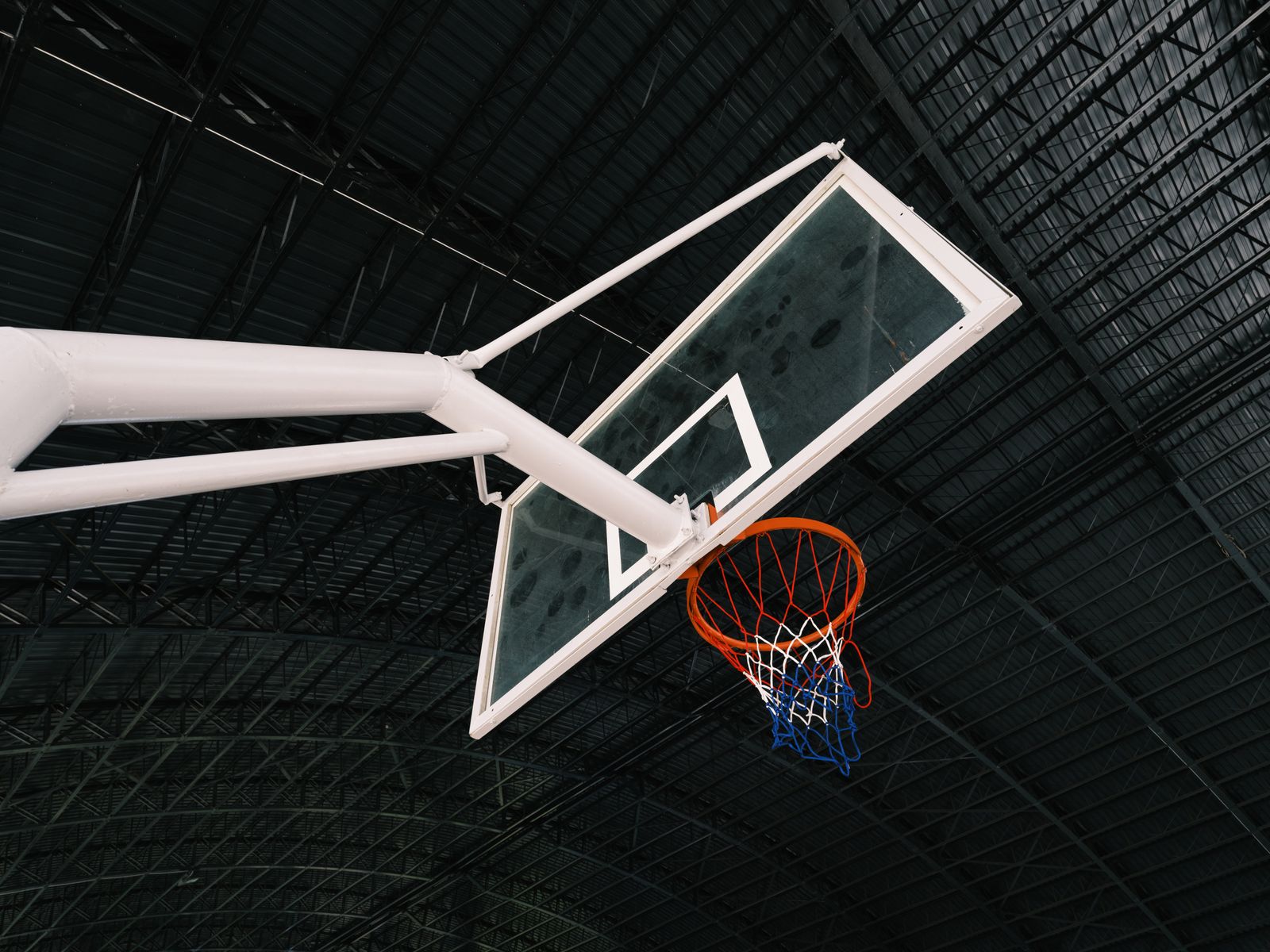 4k Basketball Wallpaper Photos, Download The BEST Free 4k Basketball ...