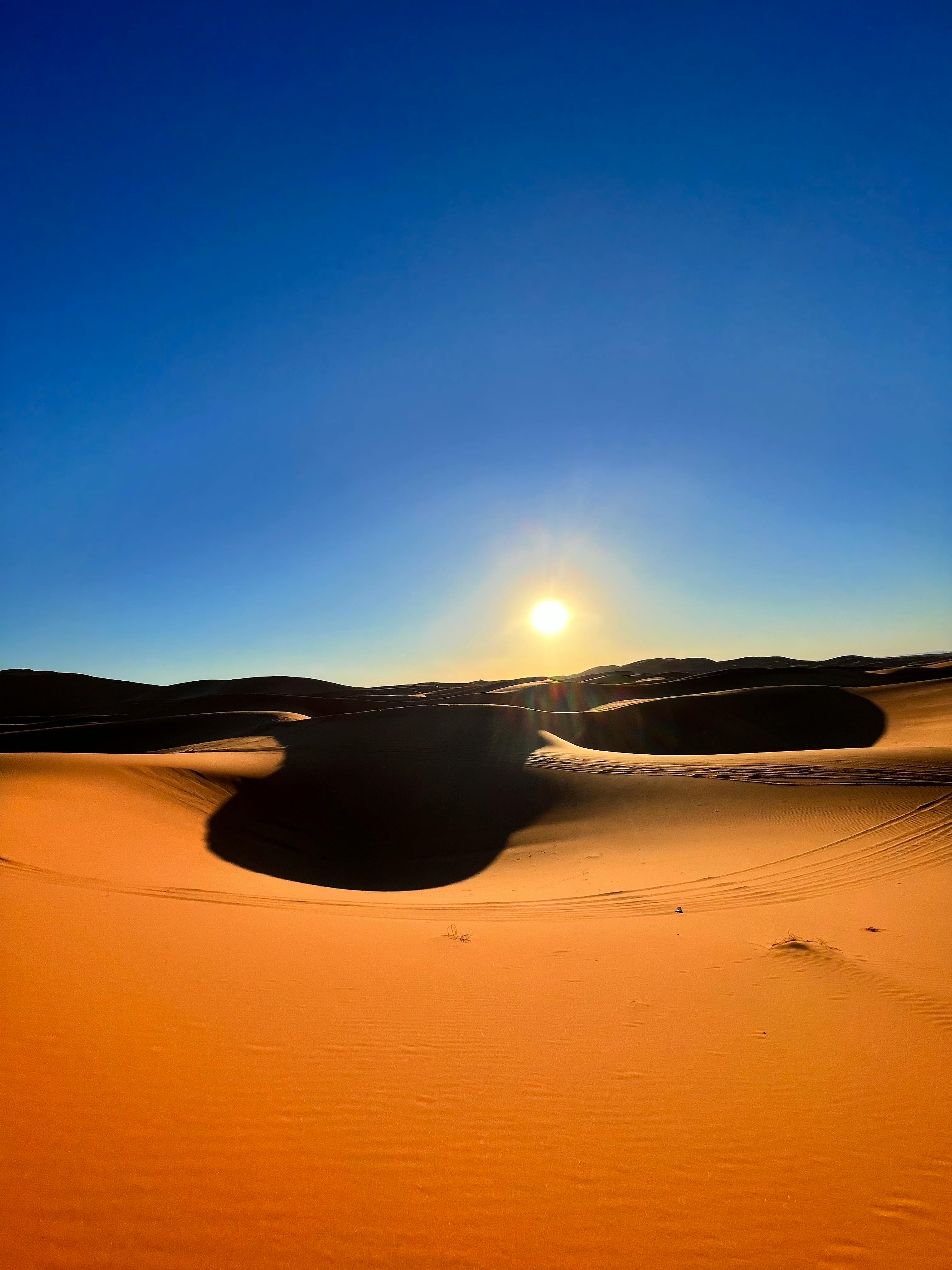 Gaj Gorza - Photography