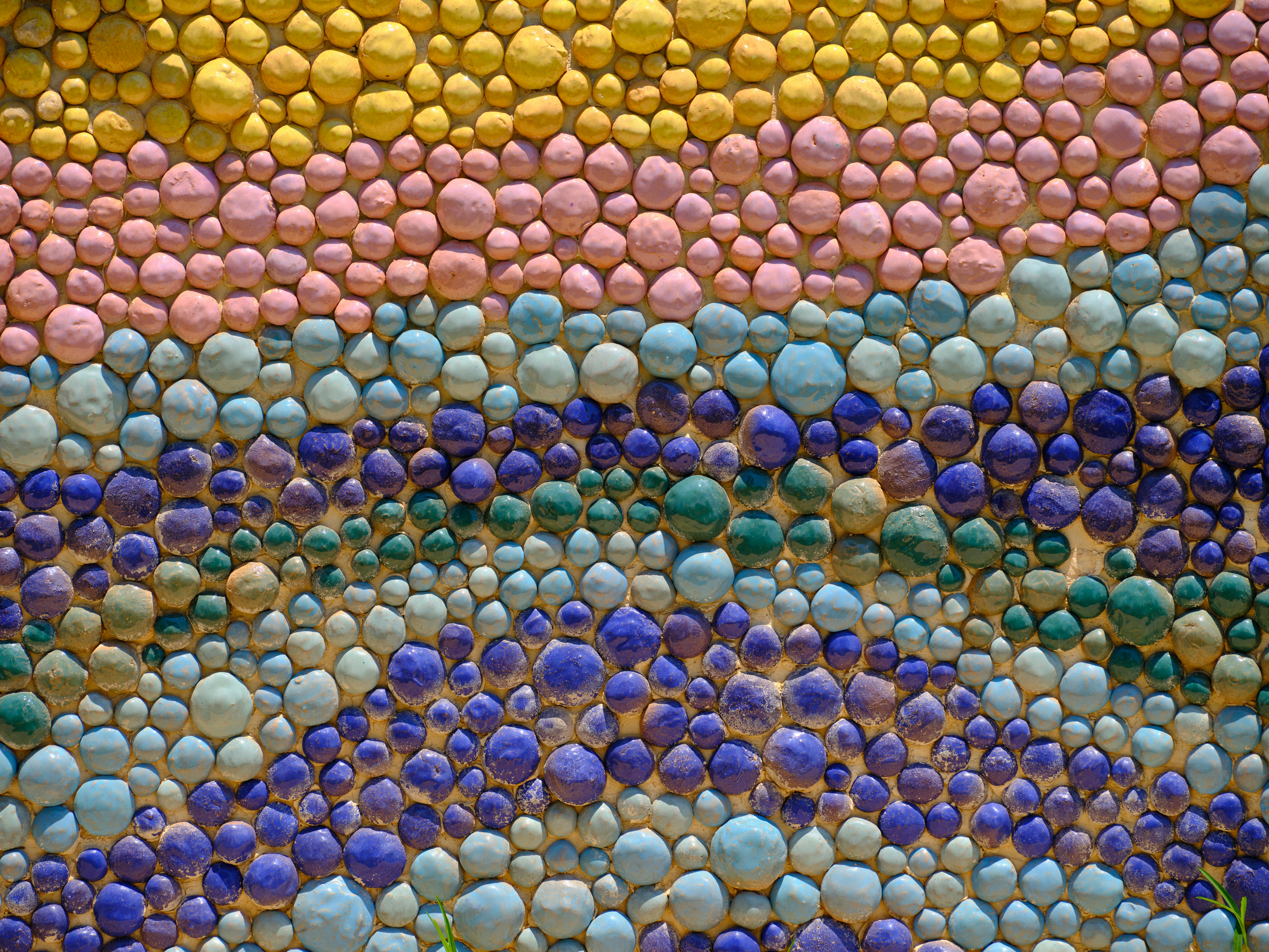 Coloring Stones Photos, Download The BEST Free Coloring Stones Stock ...