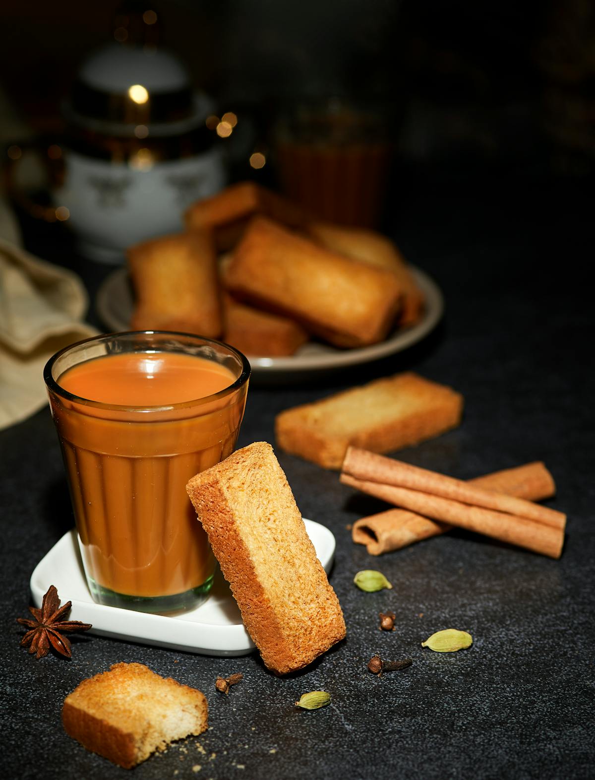 Masala Chai Photos, Download The BEST Free Masala Chai Stock Photos ...