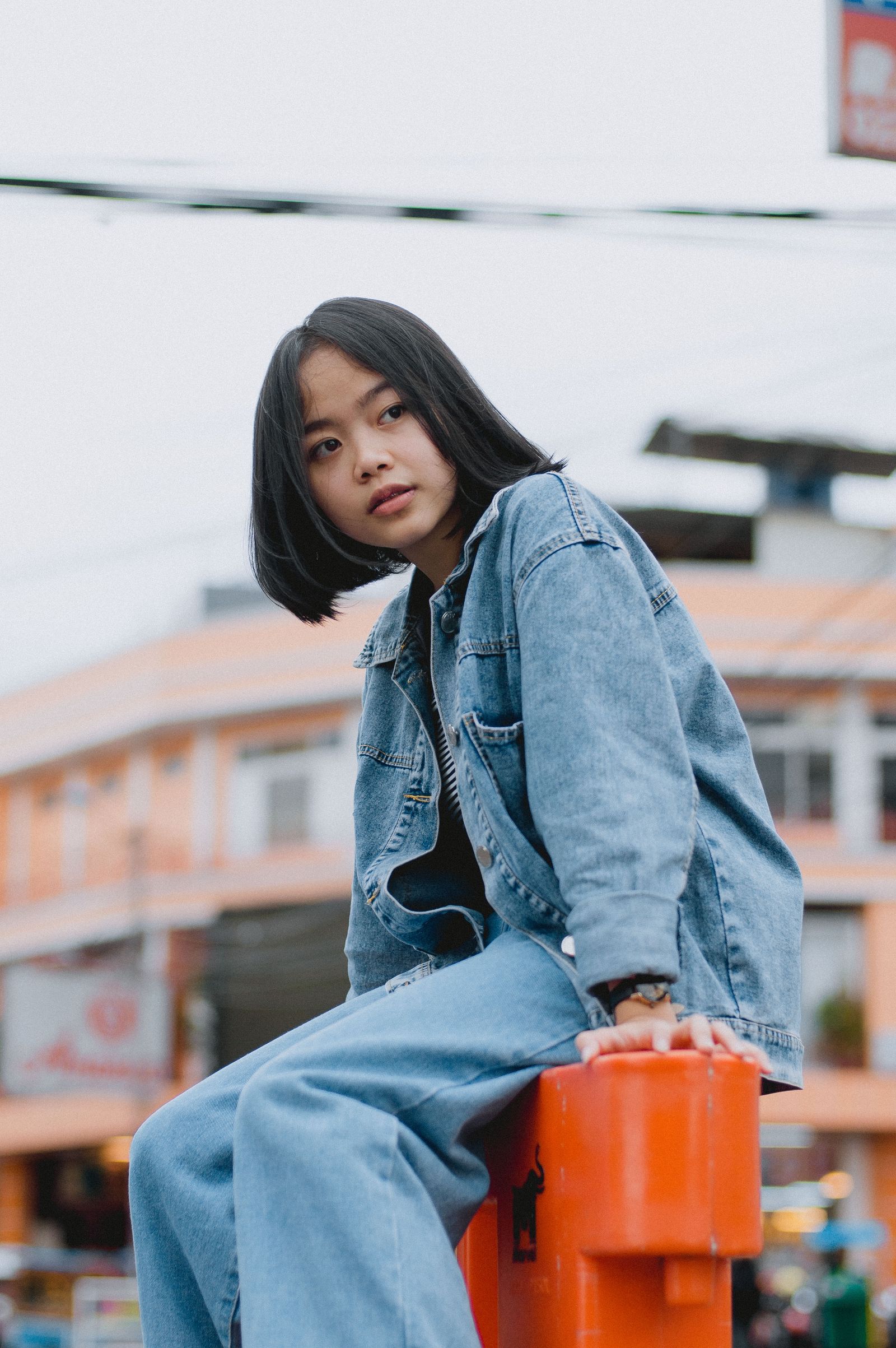100 000 張最佳 Teen Girl Pokie 相片 · 100 免費下載 · Pexels 圖庫相片