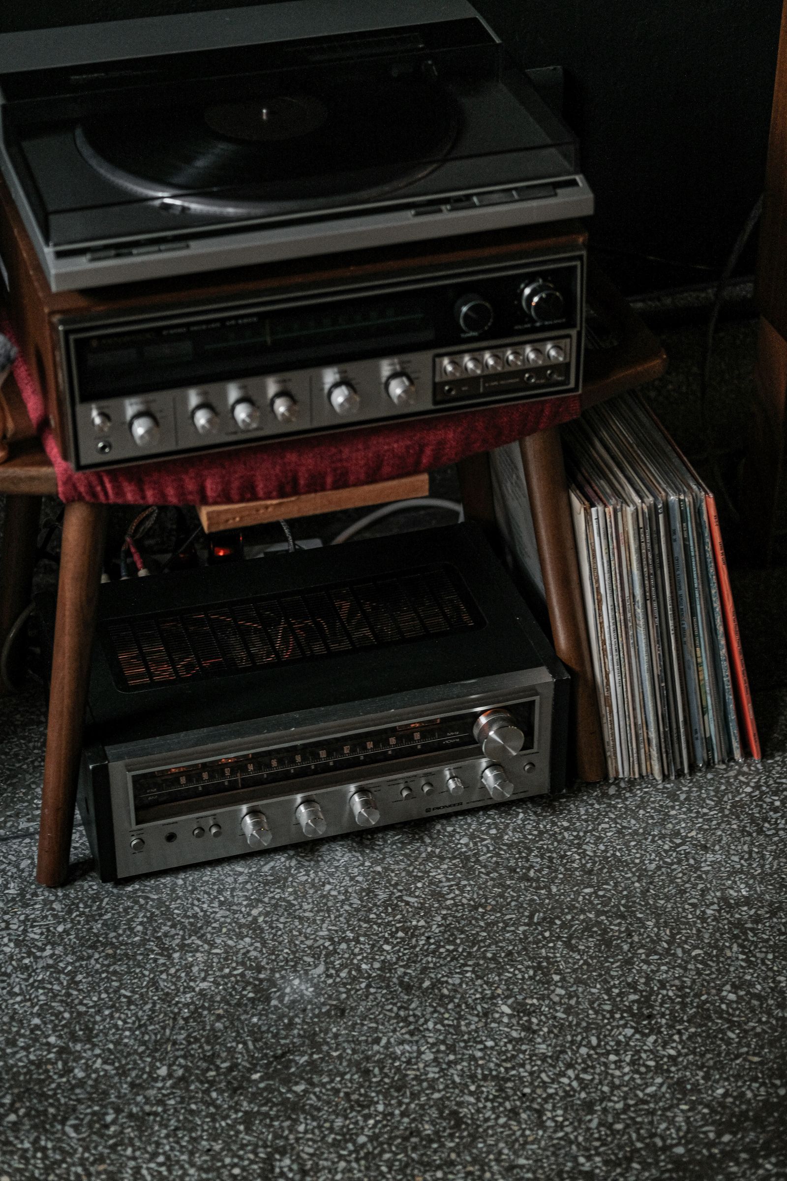 Gramophone Vinyl Photos, Download The BEST Free Gramophone Vinyl Stock ...