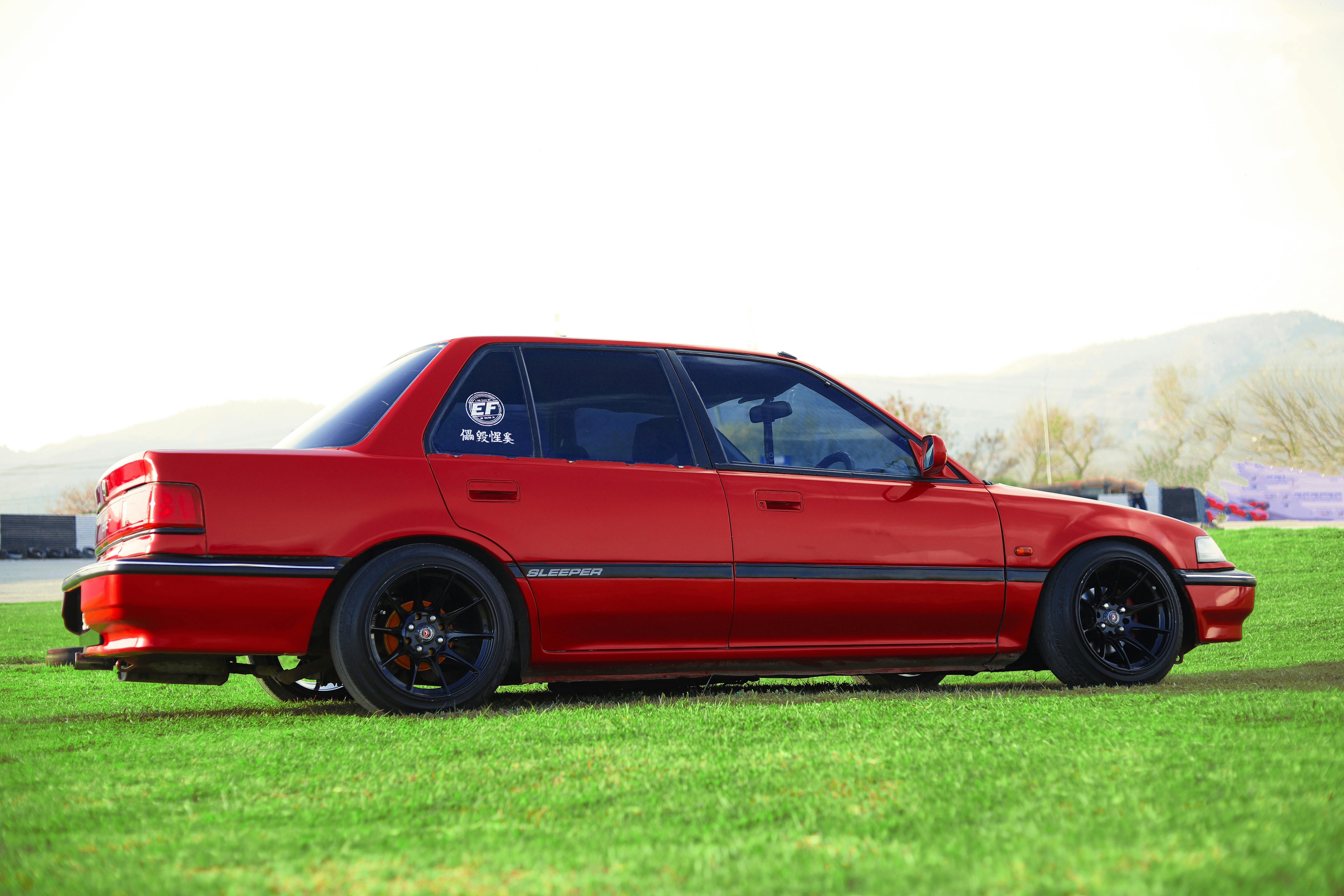 Modified Honda Car For Pc4k Photos, Download The BEST Free Modified ...