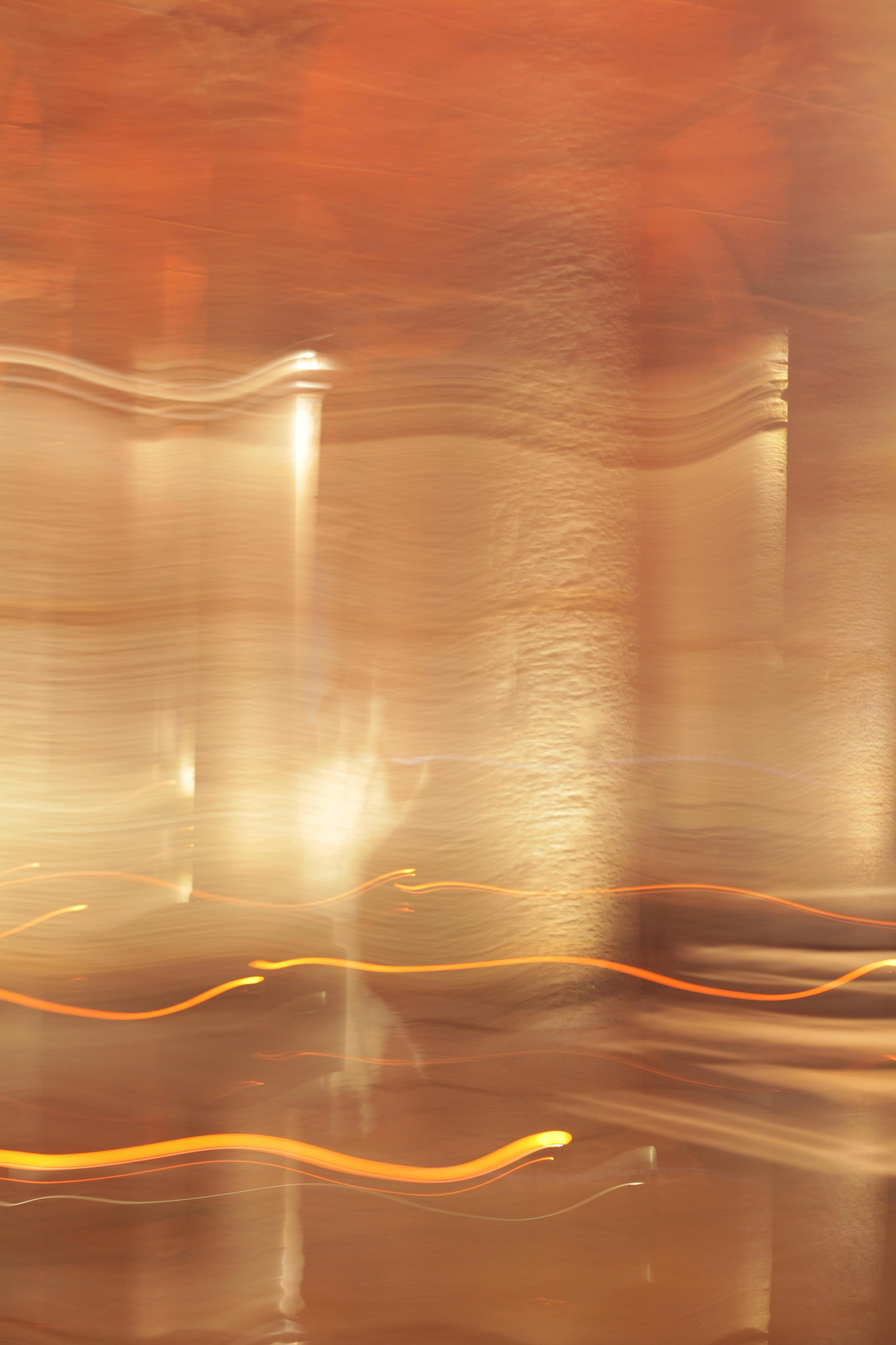 Soul Texture Photos, Download The BEST Free Soul Texture Stock Photos ...