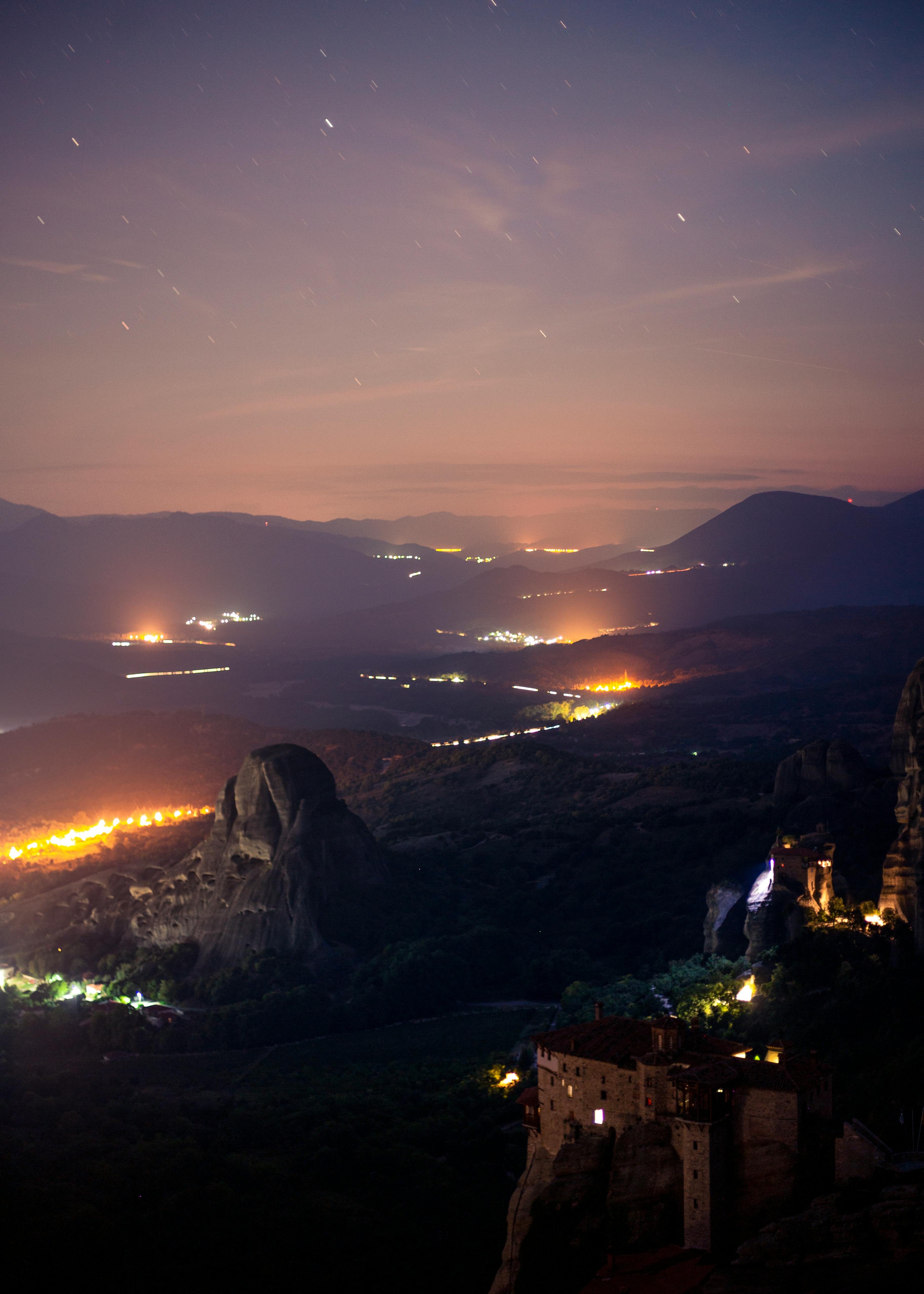 Serial Lights Photos, Download The BEST Free Serial Lights Stock Photos ...