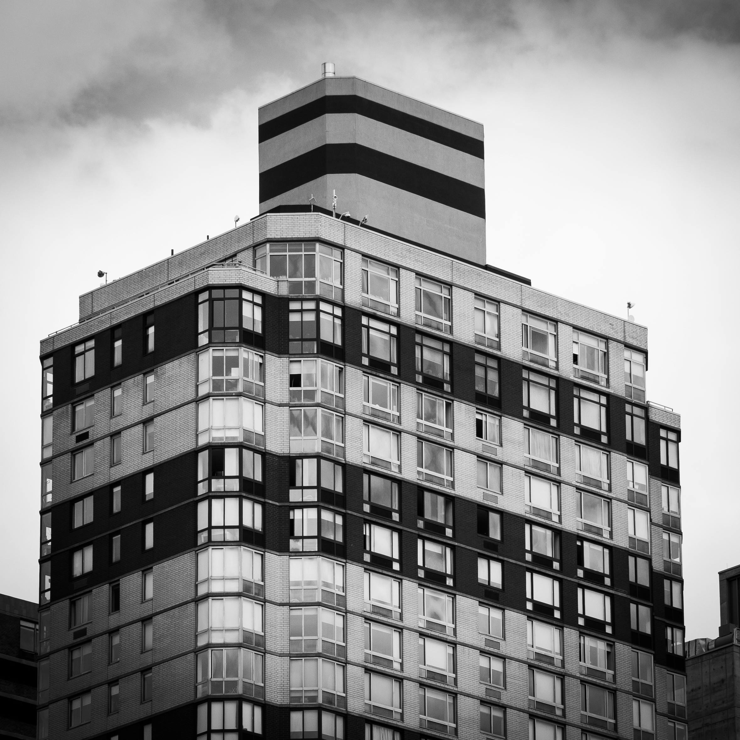 Reflex Tower Photos, Download The BEST Free Reflex Tower Stock Photos ...