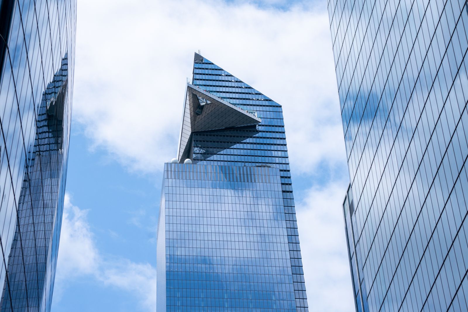 Indian Skyscrapers Photos, Download The BEST Free Indian Skyscrapers ...