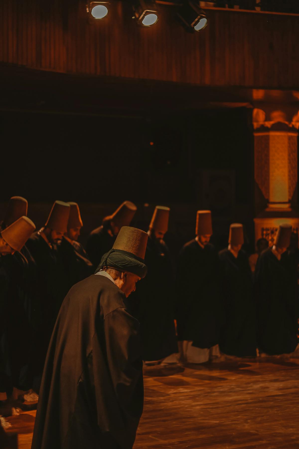 Sword Ceremony Photos, Download The BEST Free Sword Ceremony Stock ...