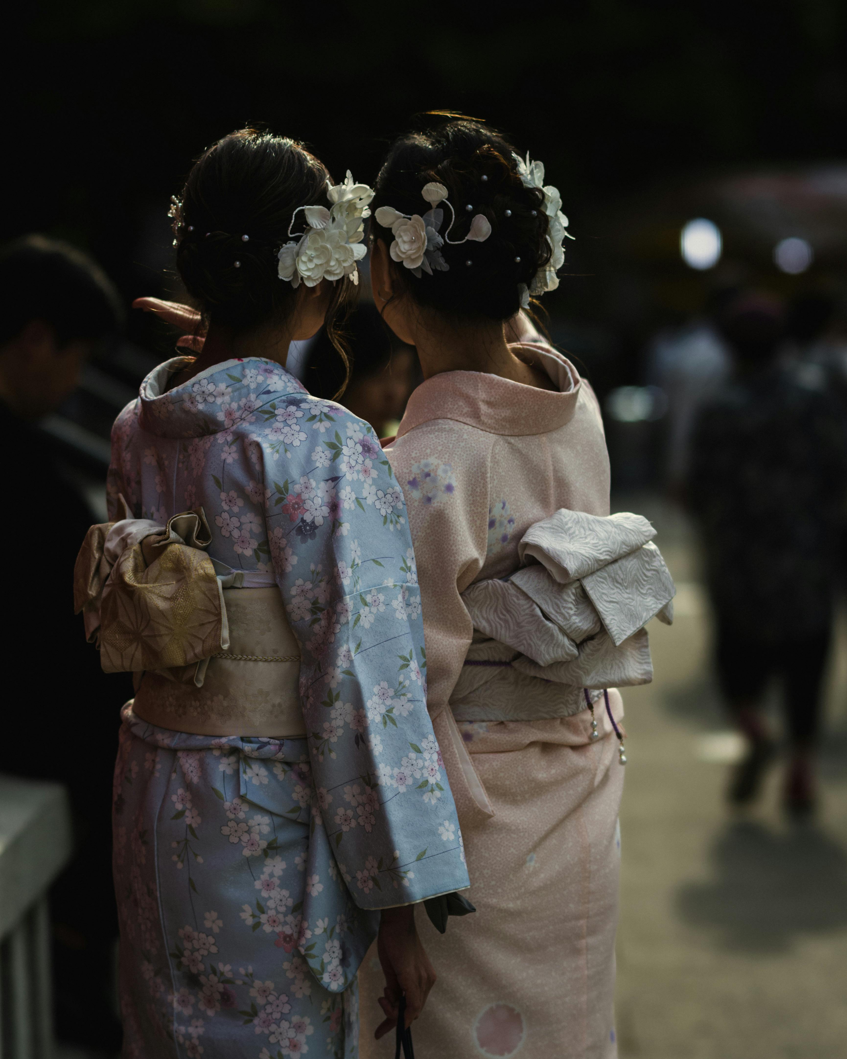 Sword Ceremony Photos, Download The BEST Free Sword Ceremony Stock ...