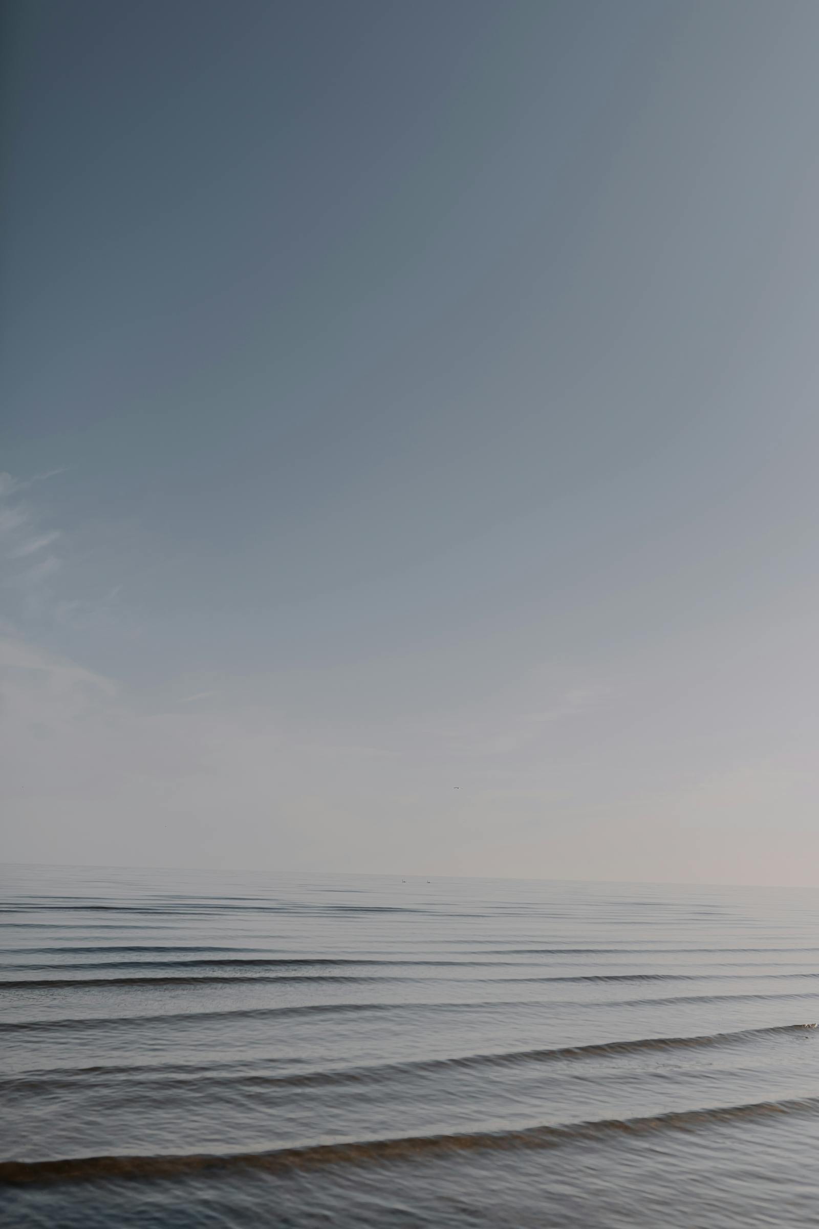 Waves. Photos, Download The BEST Free Waves. Stock Photos & HD Images