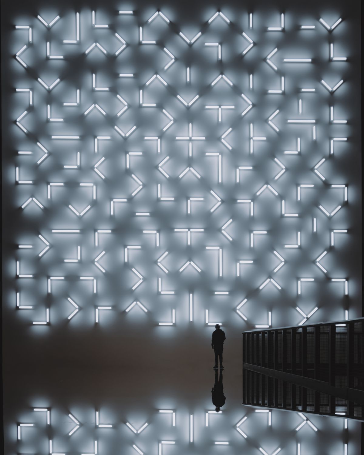 Abstract Light Photos, Download The BEST Free Abstract Light Stock ...