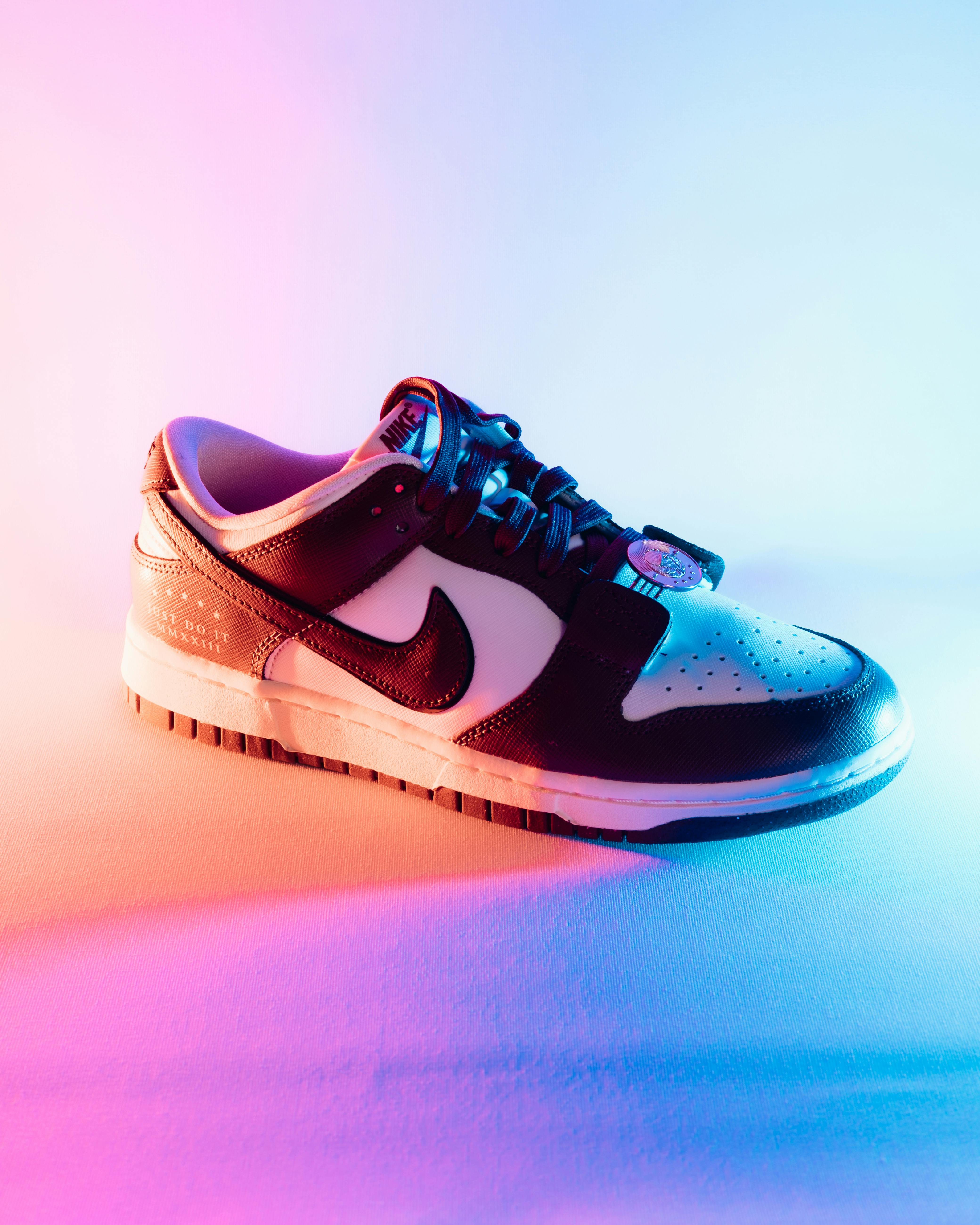 Image Of Graphite Photos, Download The BEST Free Image Of Graphite ...