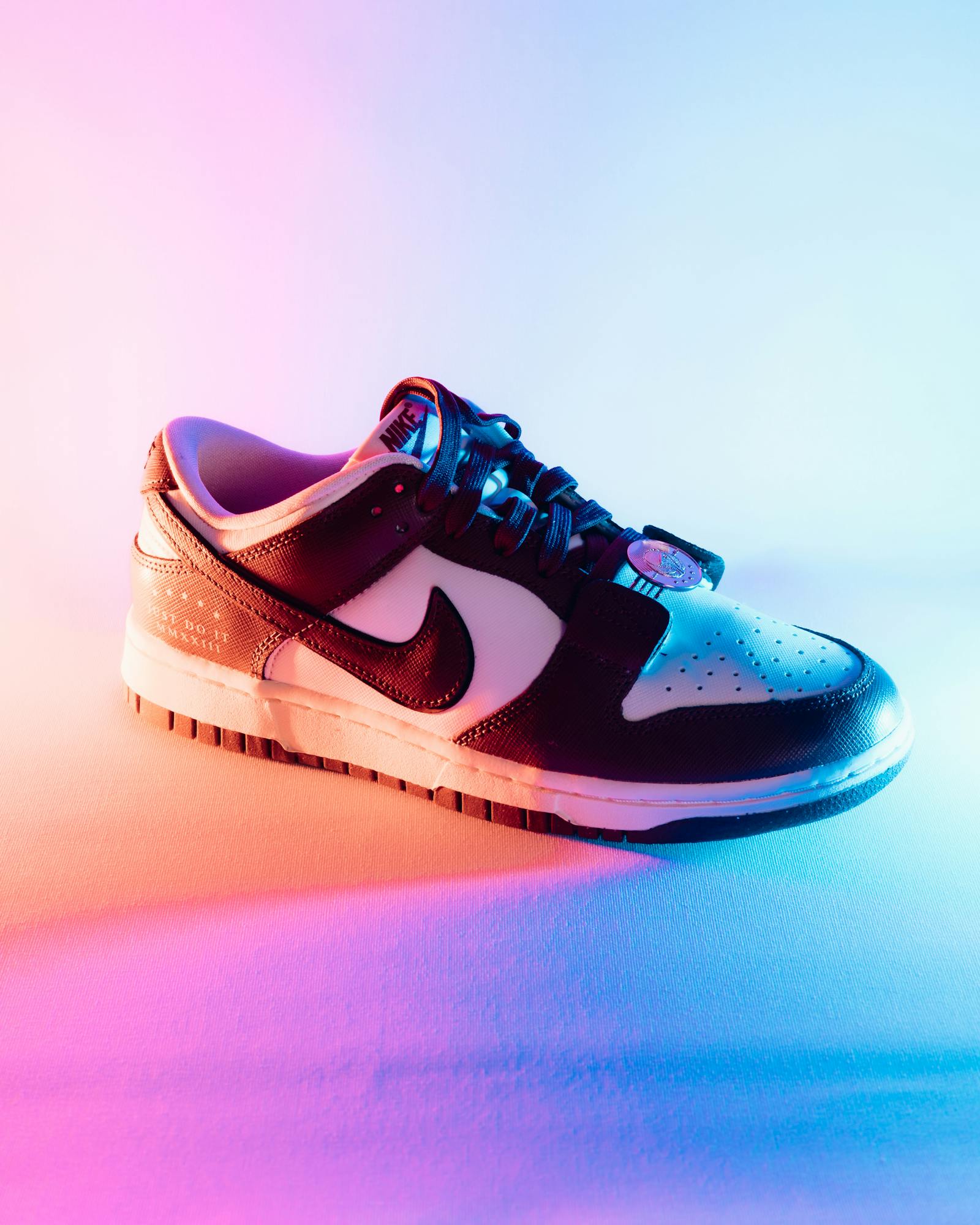 Shoe Images Photos, Download The BEST Free Shoe Images Stock Photos ...