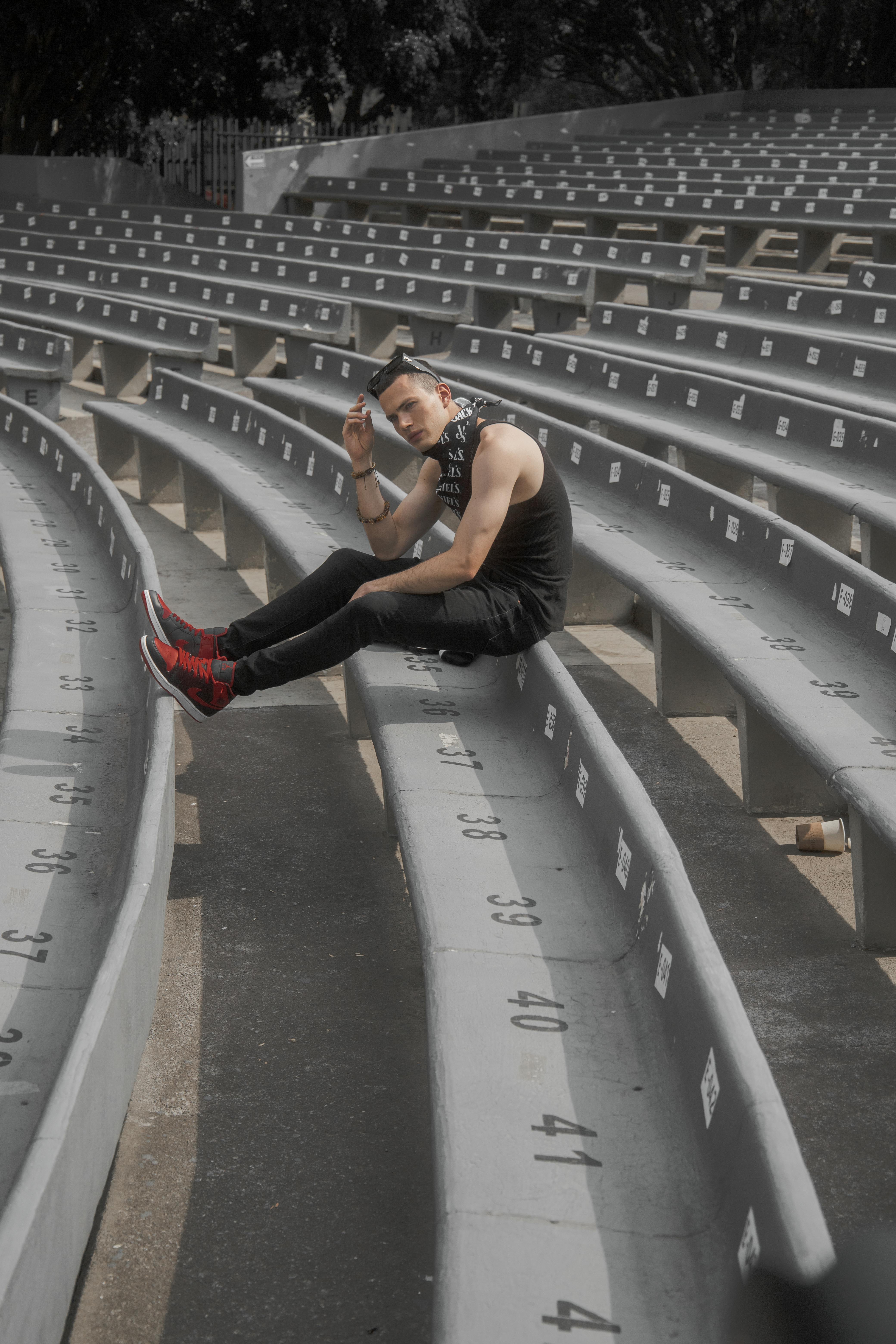 Lords Stadium Photos, Download The BEST Free Lords Stadium Stock Photos ...