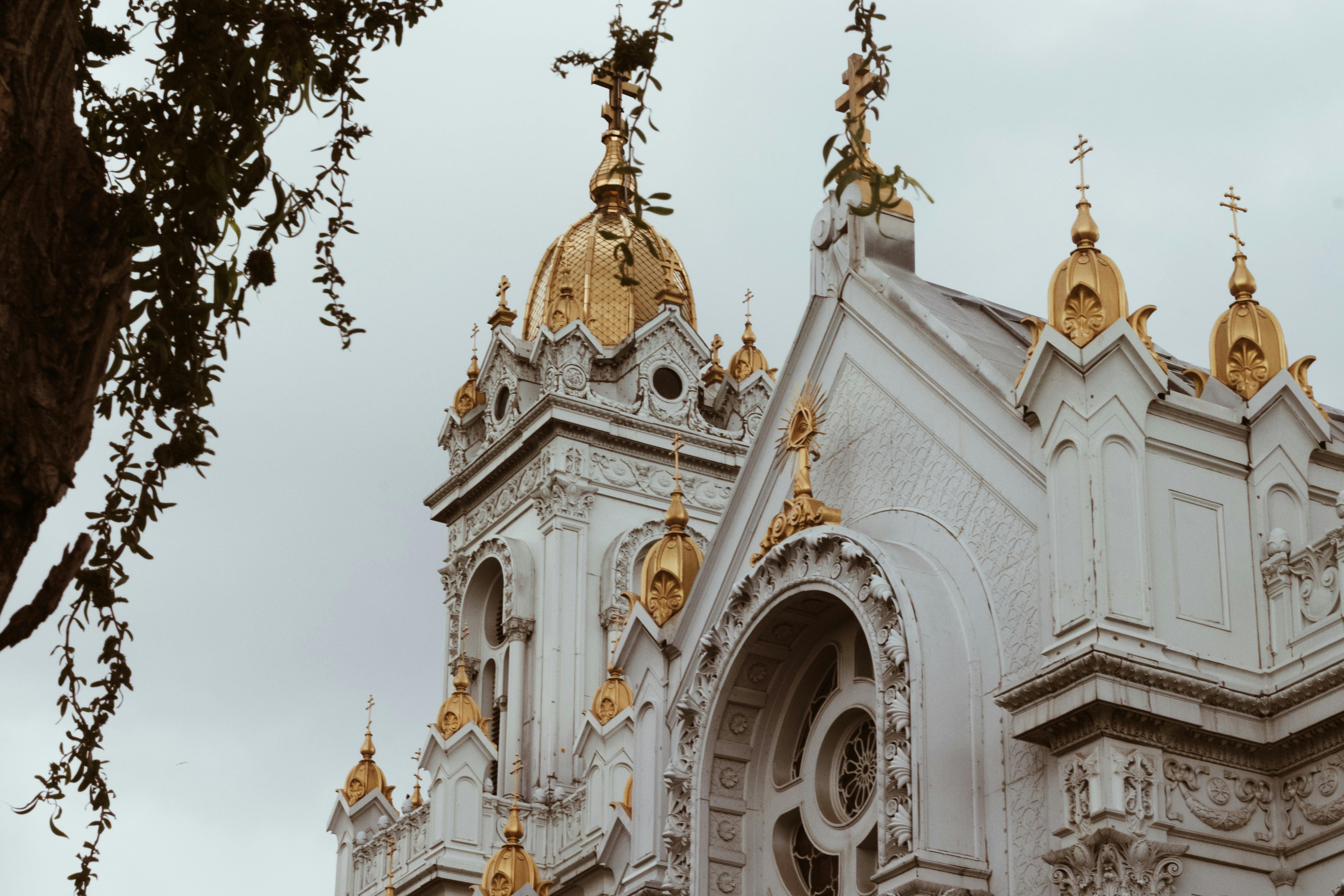 Motorcycle Church Photos, Download The BEST Free Motorcycle Church ...