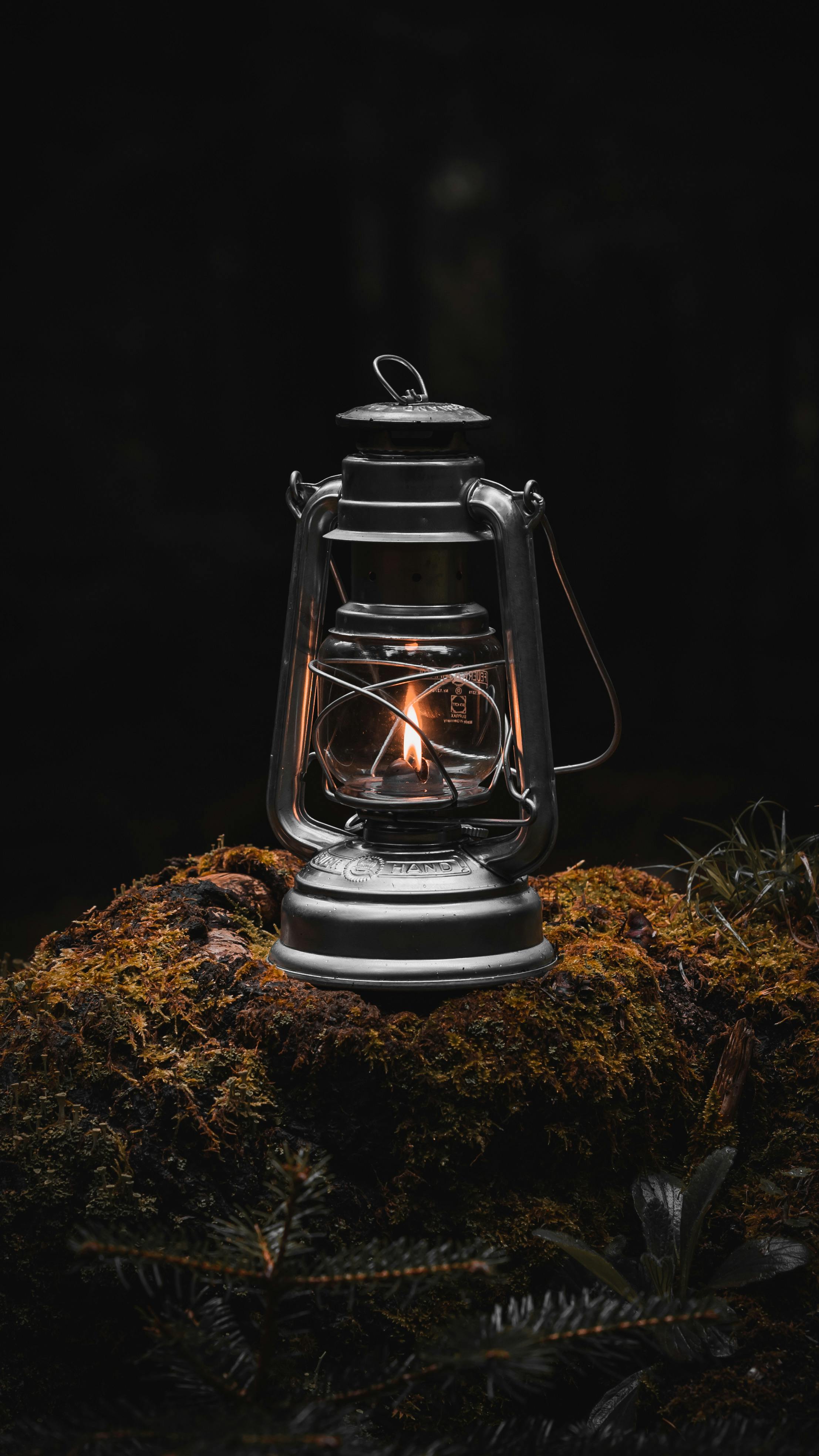 Sony Alpha 4k Wallpaper Photos, Download The BEST Free Sony Alpha 4k ...