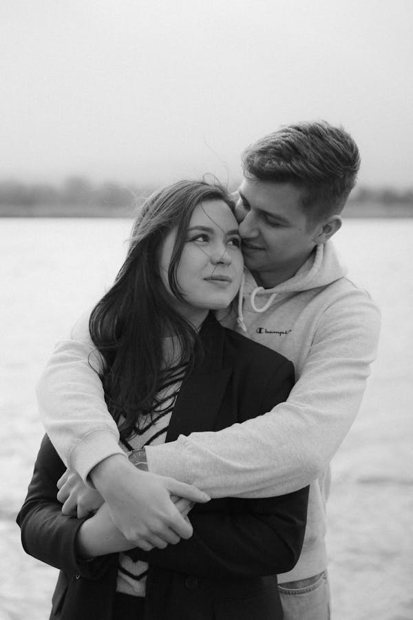 Loving Couple Photos, Download The BEST Free Loving Couple Stock Photos ...