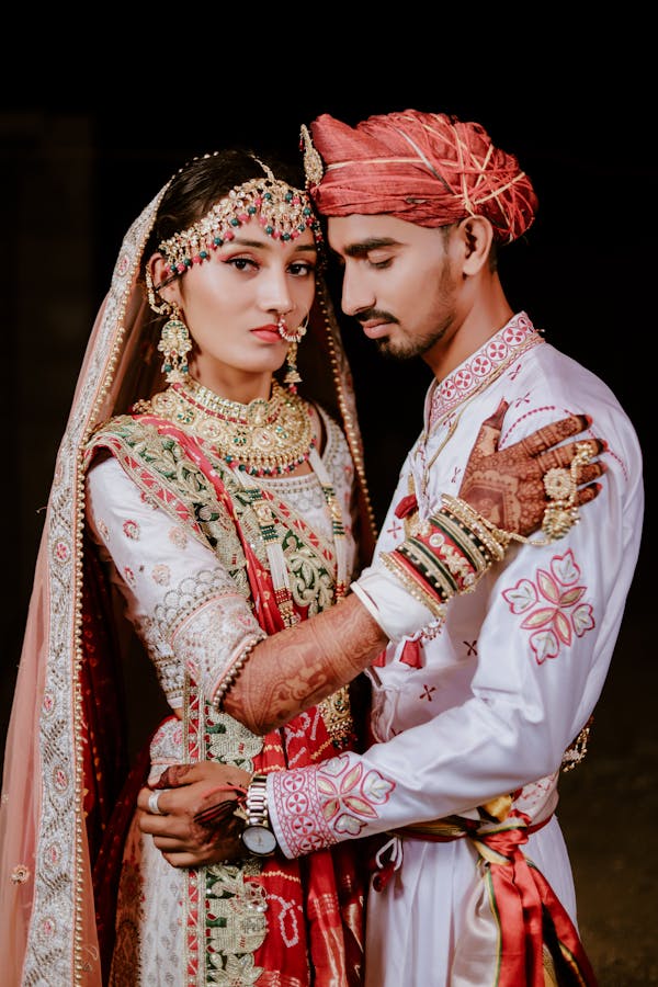 Wedding Photo Indian Photos, Download The BEST Free Wedding Photo ...