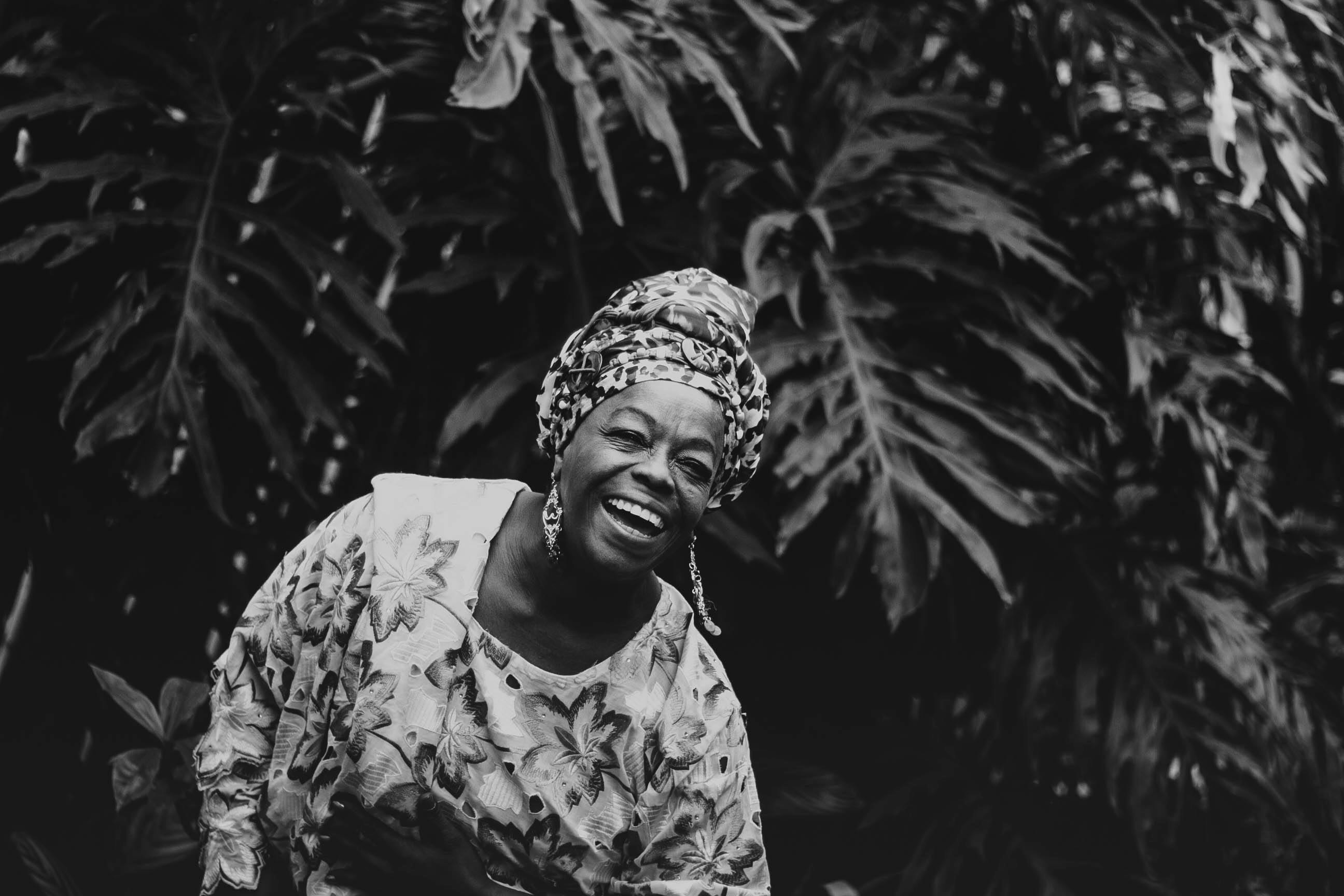 Reggae Photos, Download The BEST Free Reggae Stock Photos & HD Images