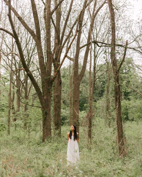 Wilderness Woman Photos, Download The BEST Free Wilderness Woman Stock ...
