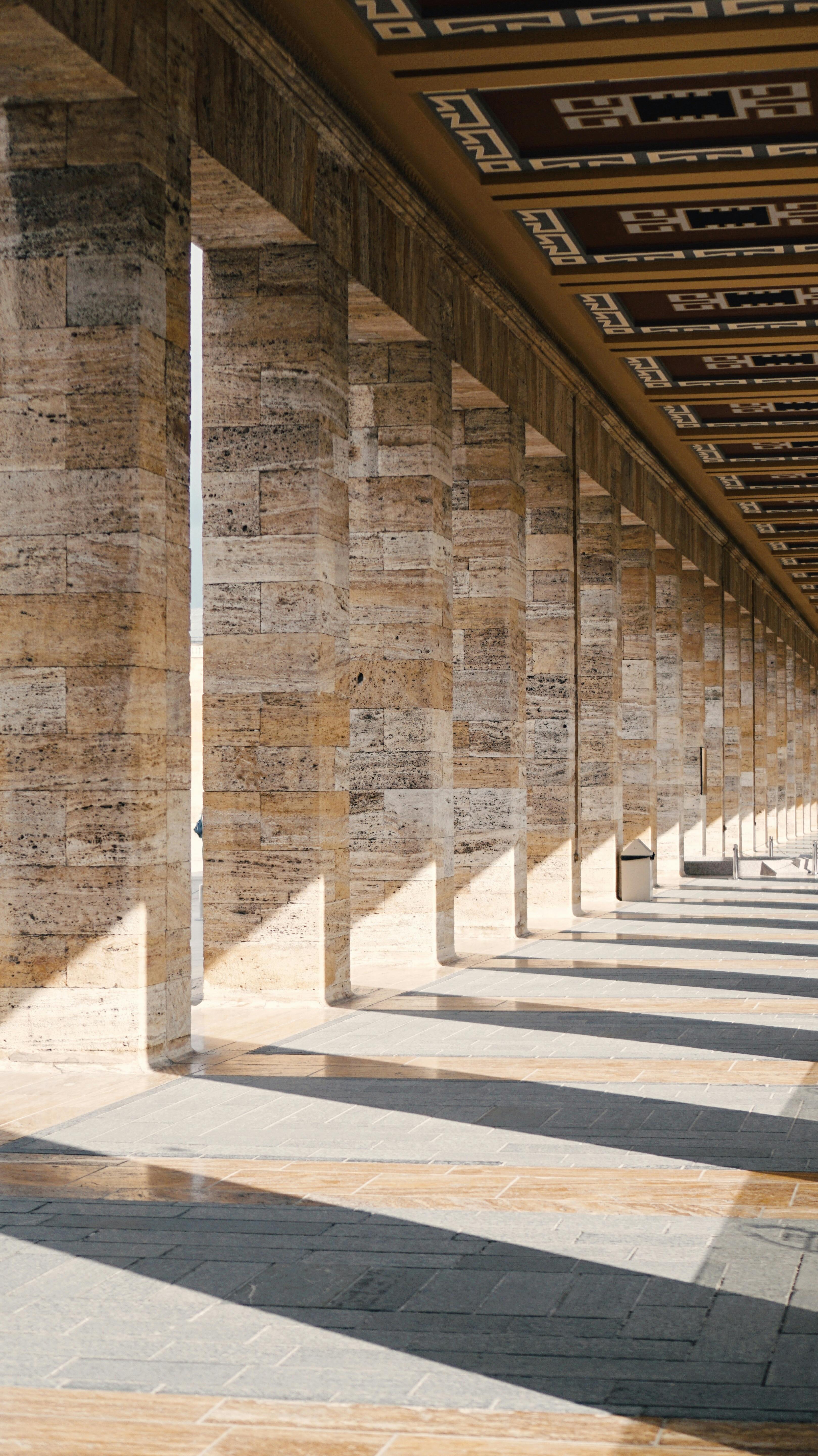 West Pattern Photos, Download The BEST Free West Pattern Stock Photos ...