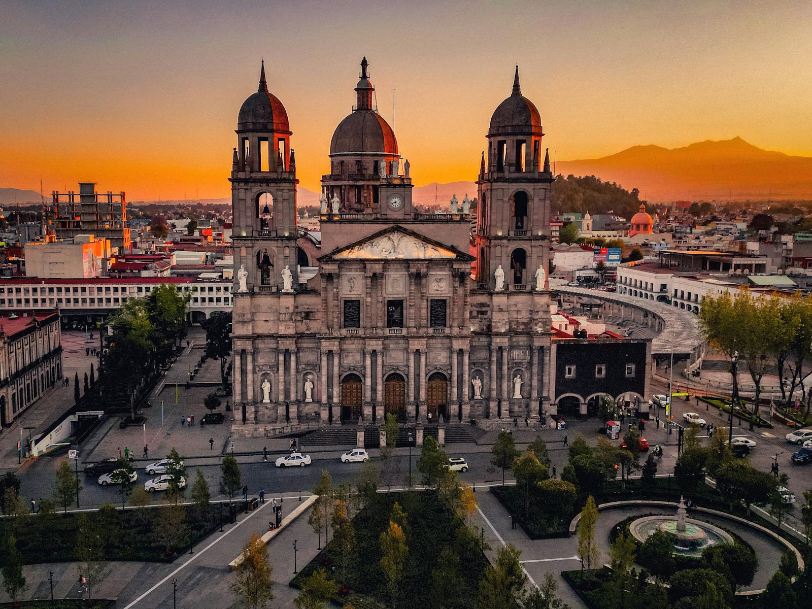 Toluca Photos, Download The BEST Free Toluca Stock Photos & HD Images