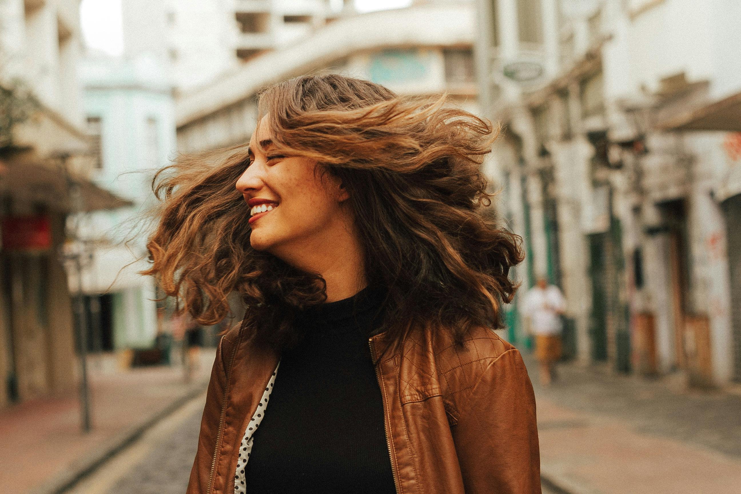 Hyper City Photos, Download The BEST Free Hyper City Stock Photos & HD ...