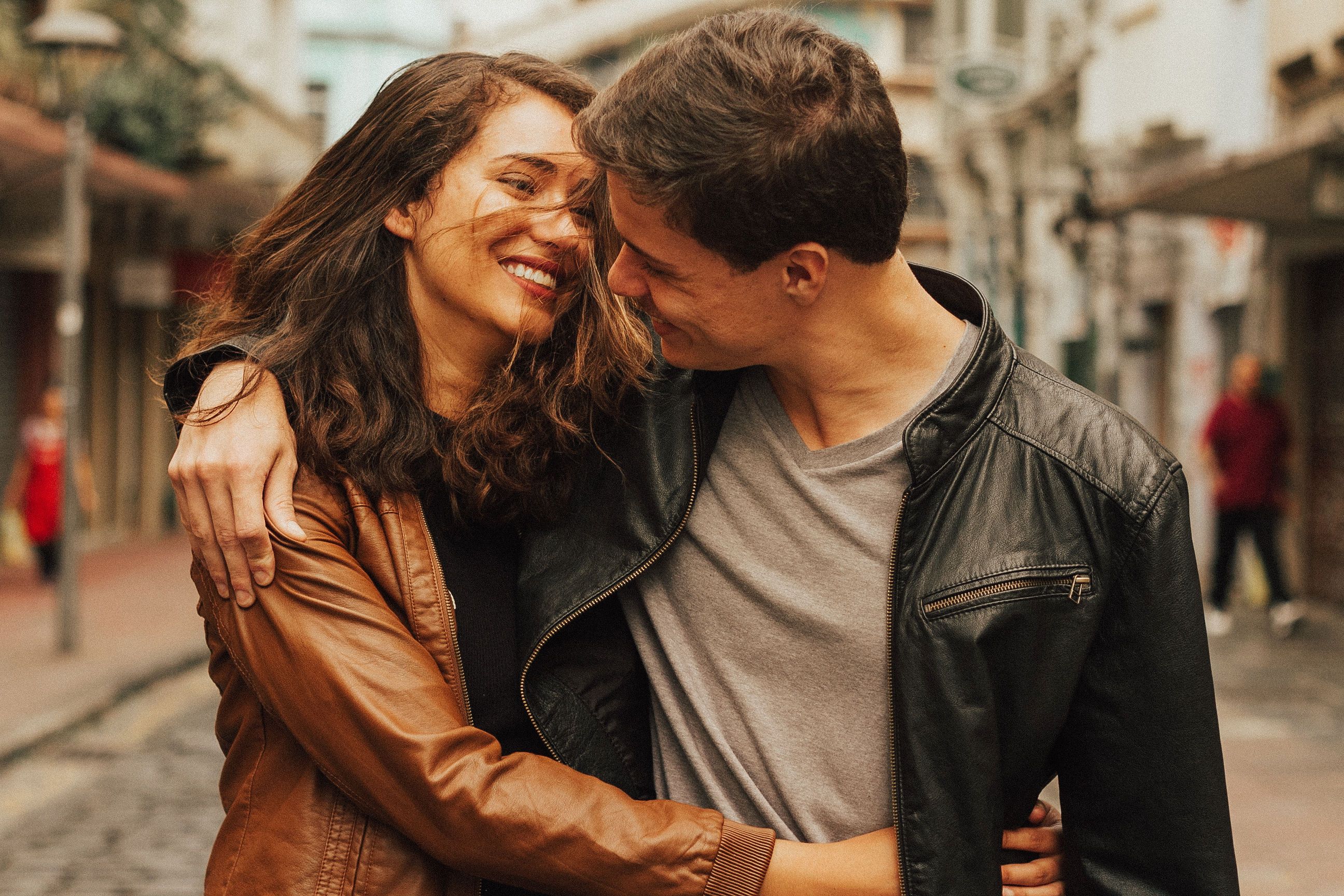 Joy Cheat Photos, Download The BEST Free Joy Cheat Stock Photos & HD Images