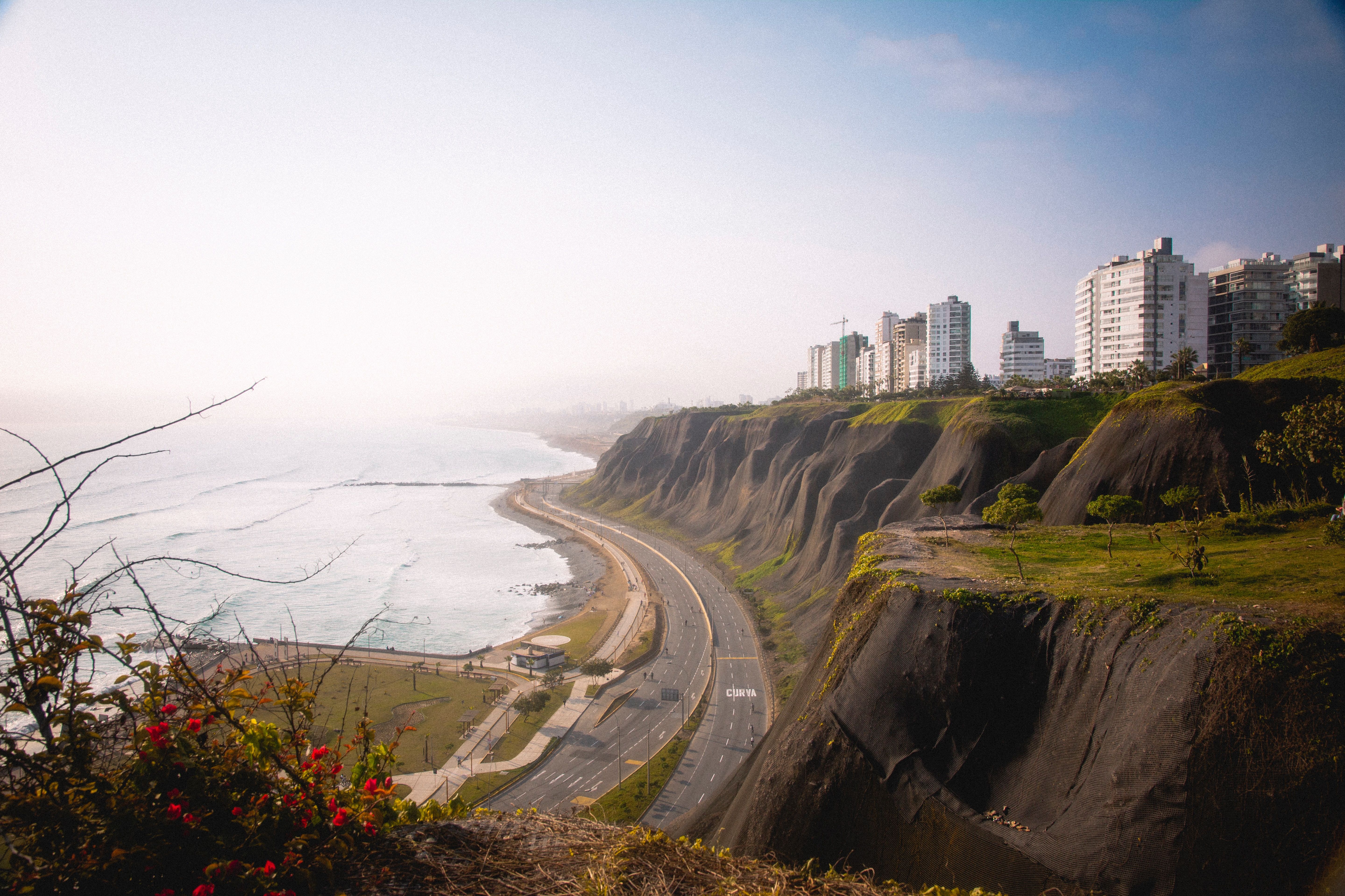 Non Latin America Photos, Download The BEST Free Non Latin America ...