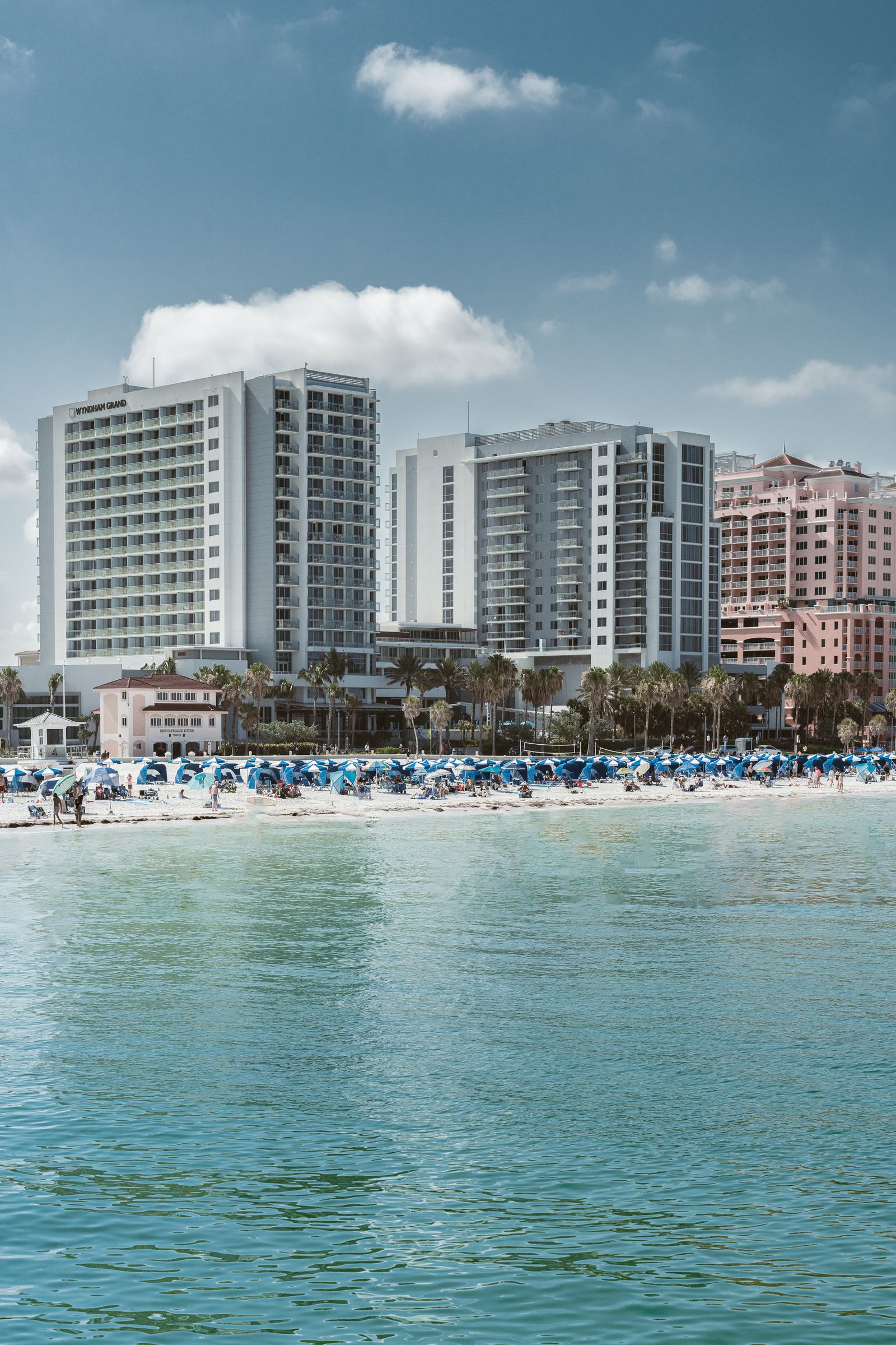 Florida Beach Photos, Download The BEST Free Florida Beach Stock Photos ...