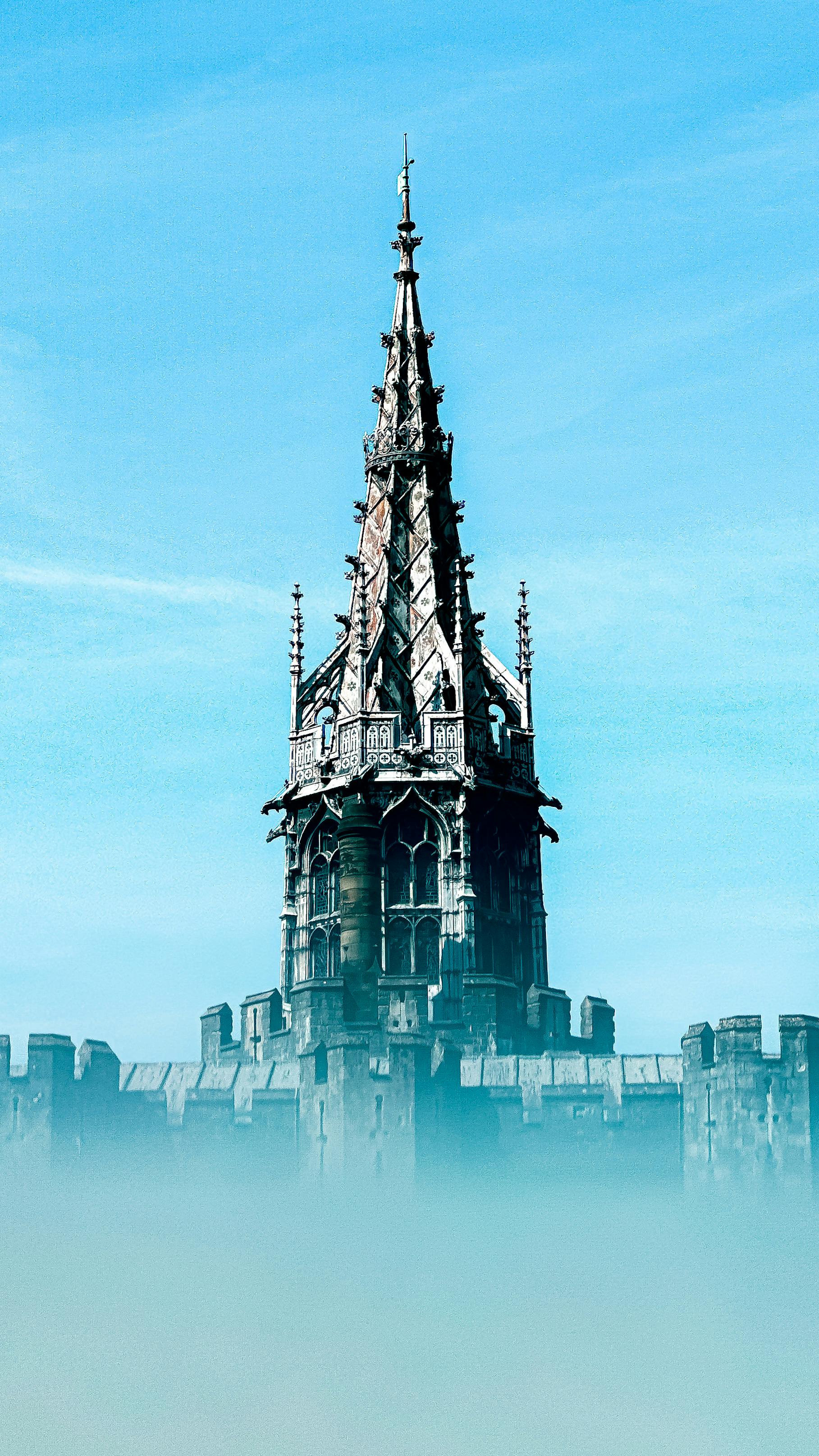 Hamza Virk - Photography